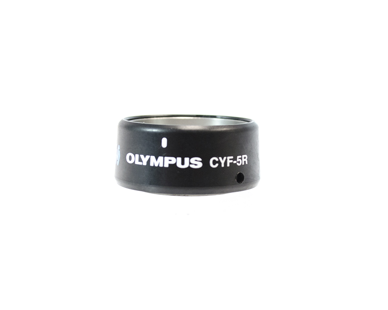 Nameplate: Eyepiece - ENDOCORP