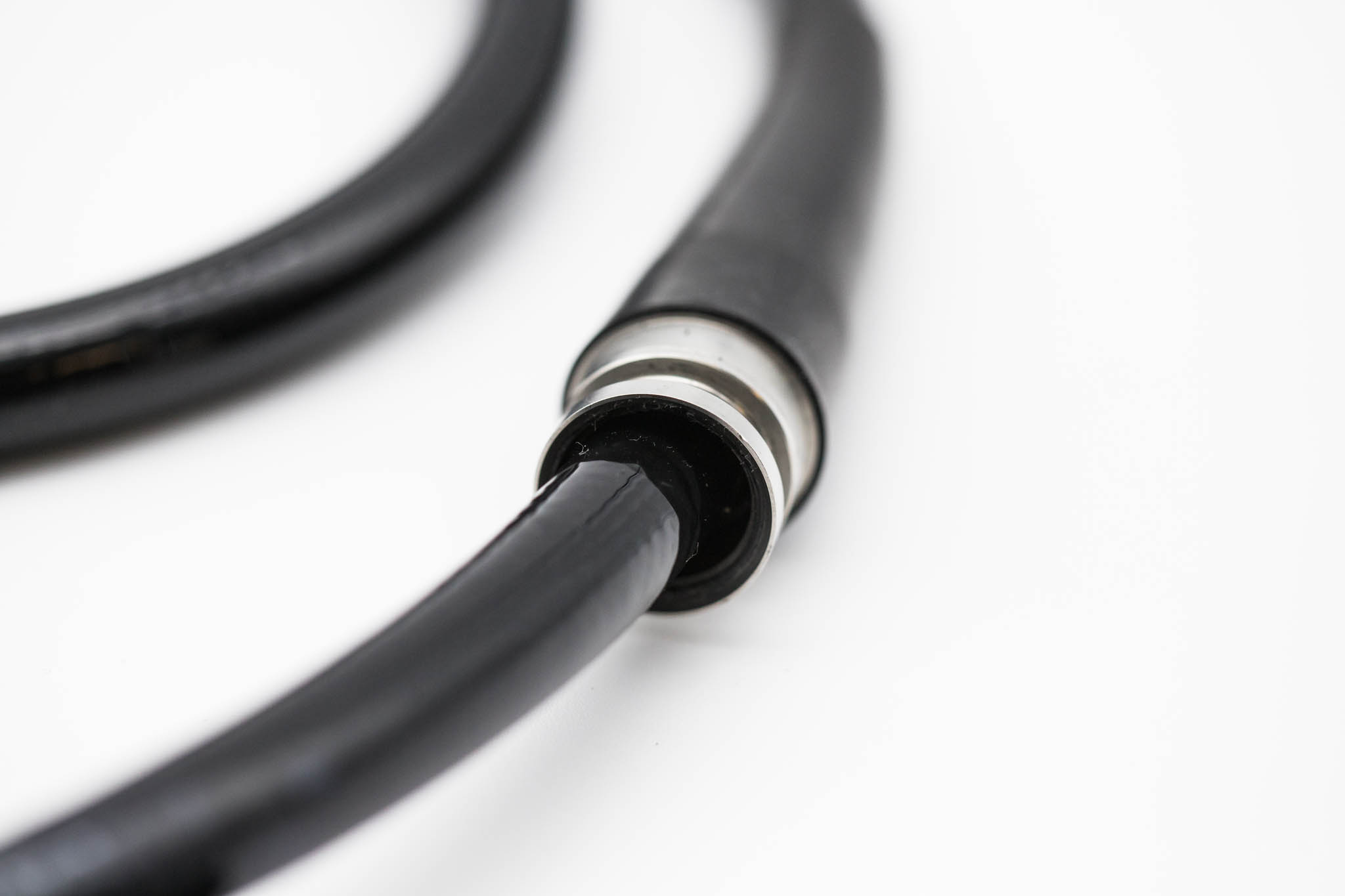 Light Guide Tube with Fittings - 190, 290 Series | ENDOCORP