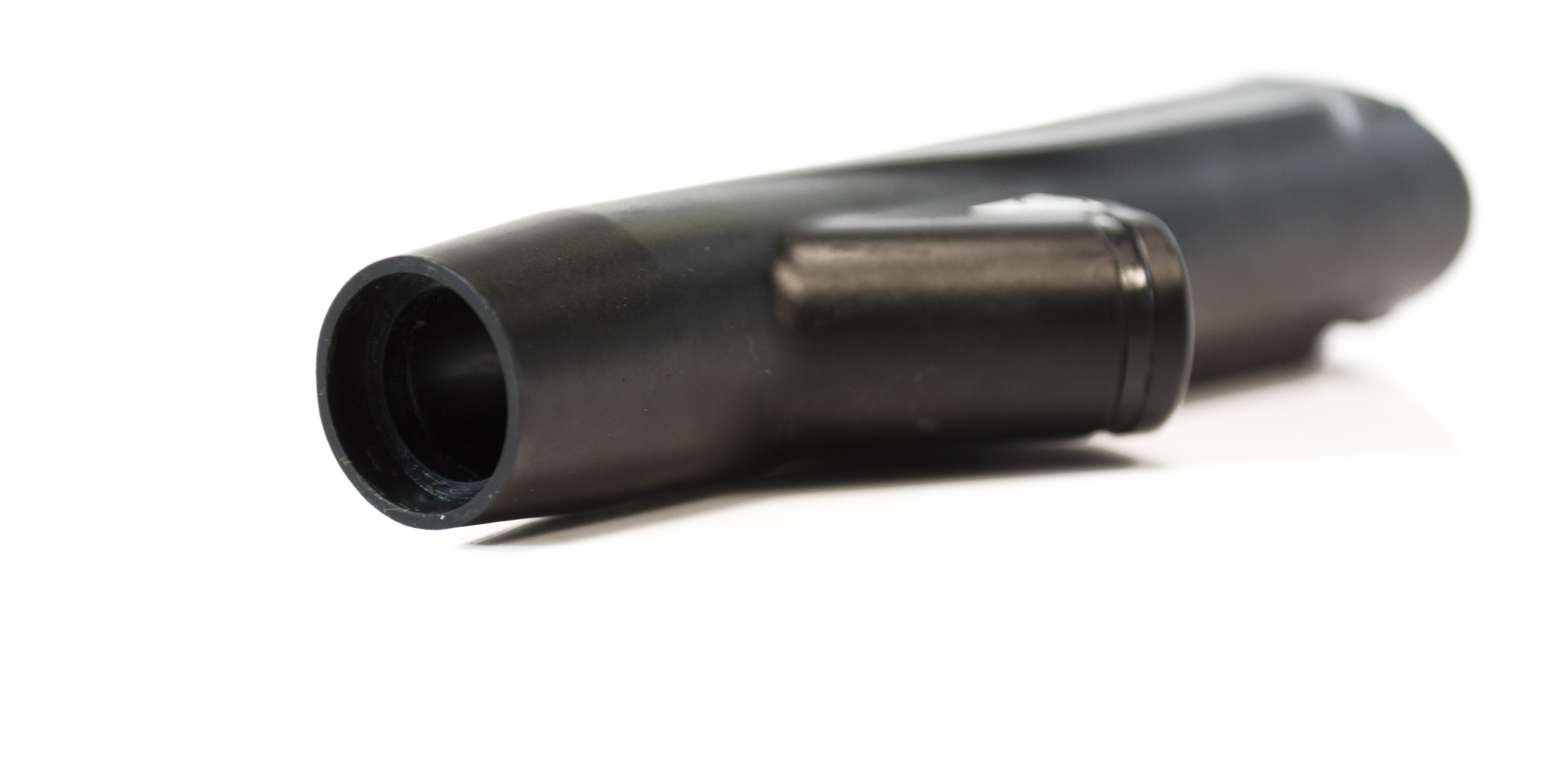 Control Grip - URF-P6, URF-P6R, URF-P7, URF-P7R (3.6 Fr./1.20 mm, White) | ENDOCORP