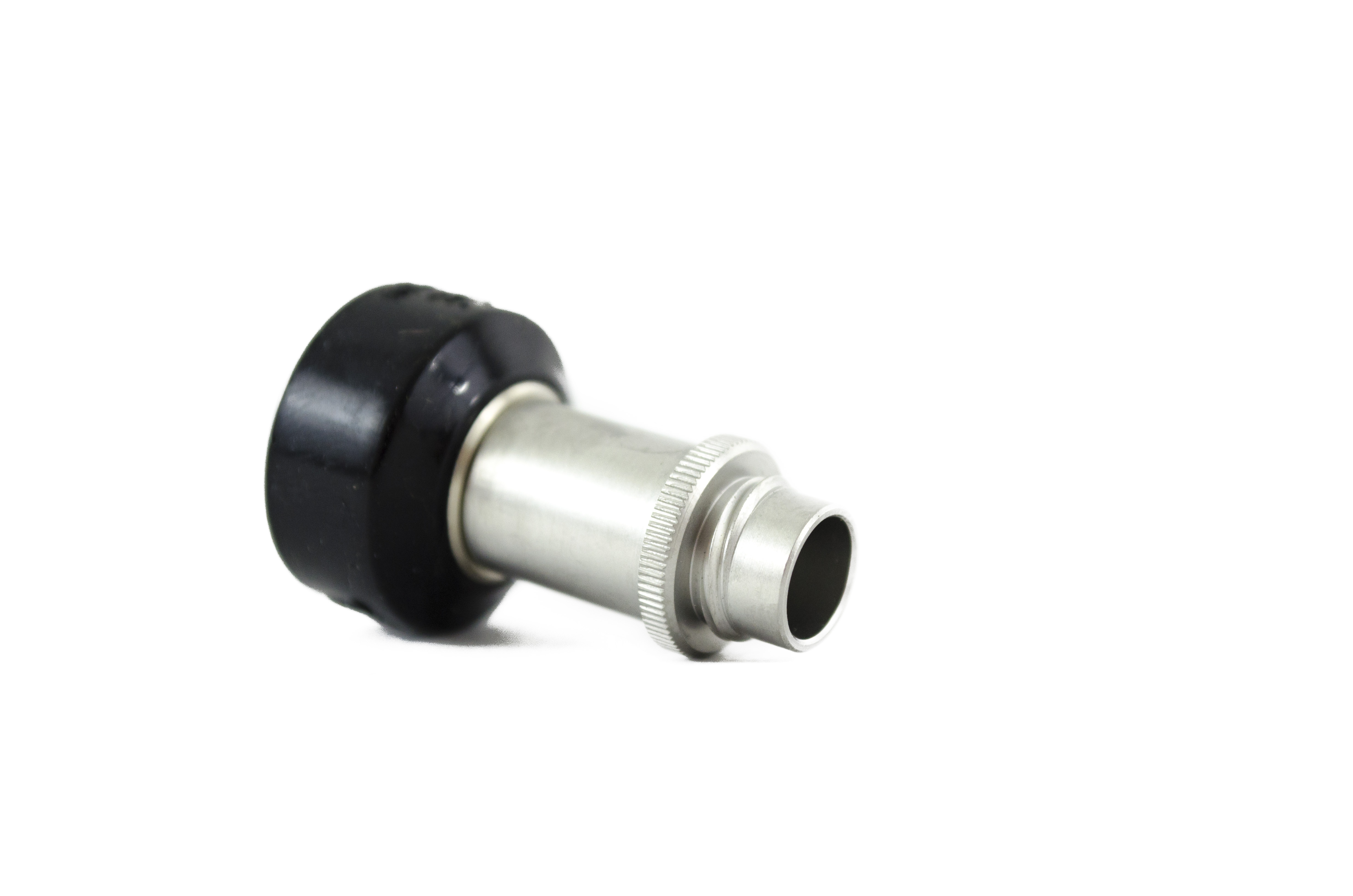 Light Guide Post Adapter - ENDOCORP