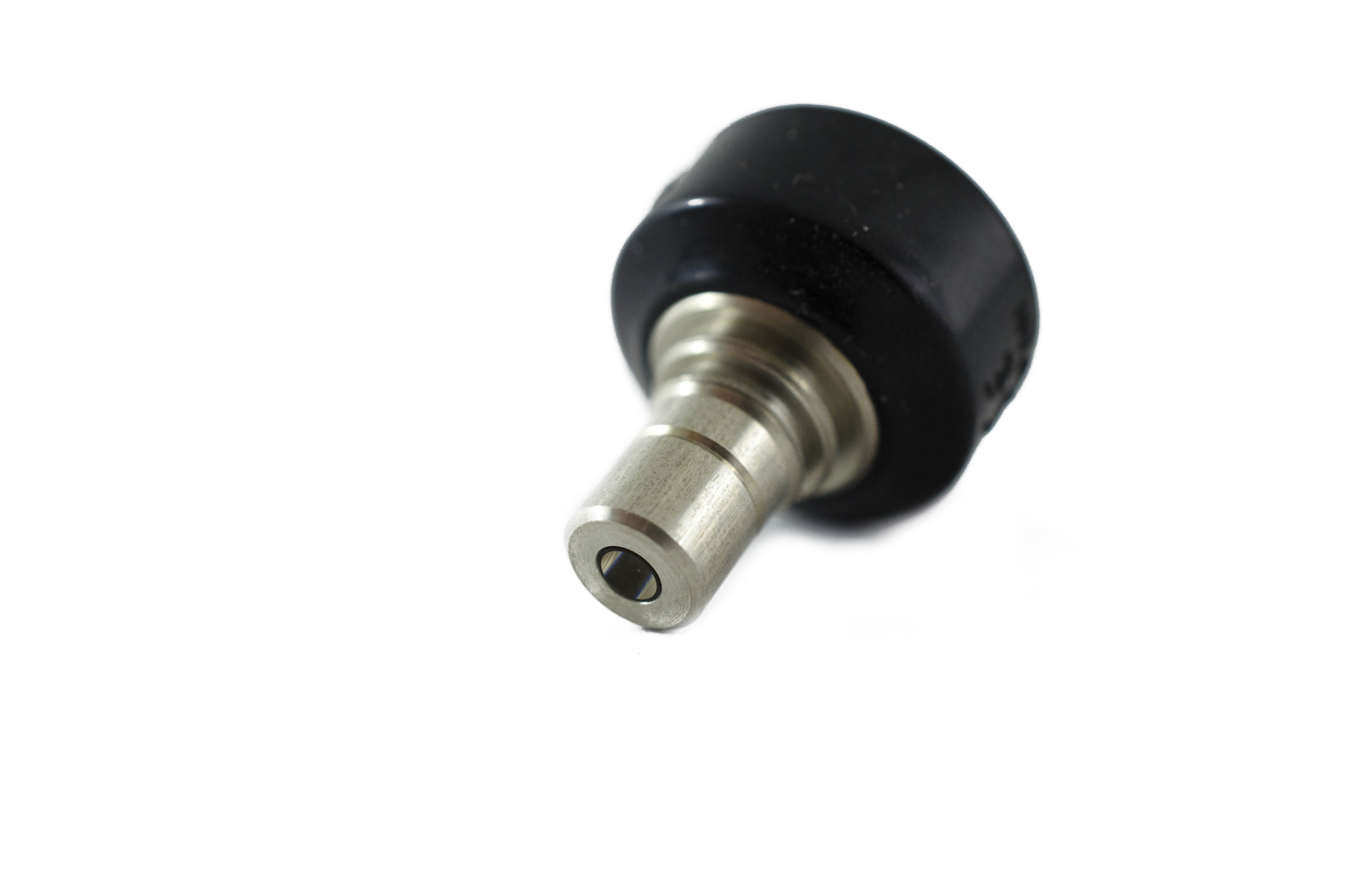 Light Guide Post Adapter - ENDOCORP