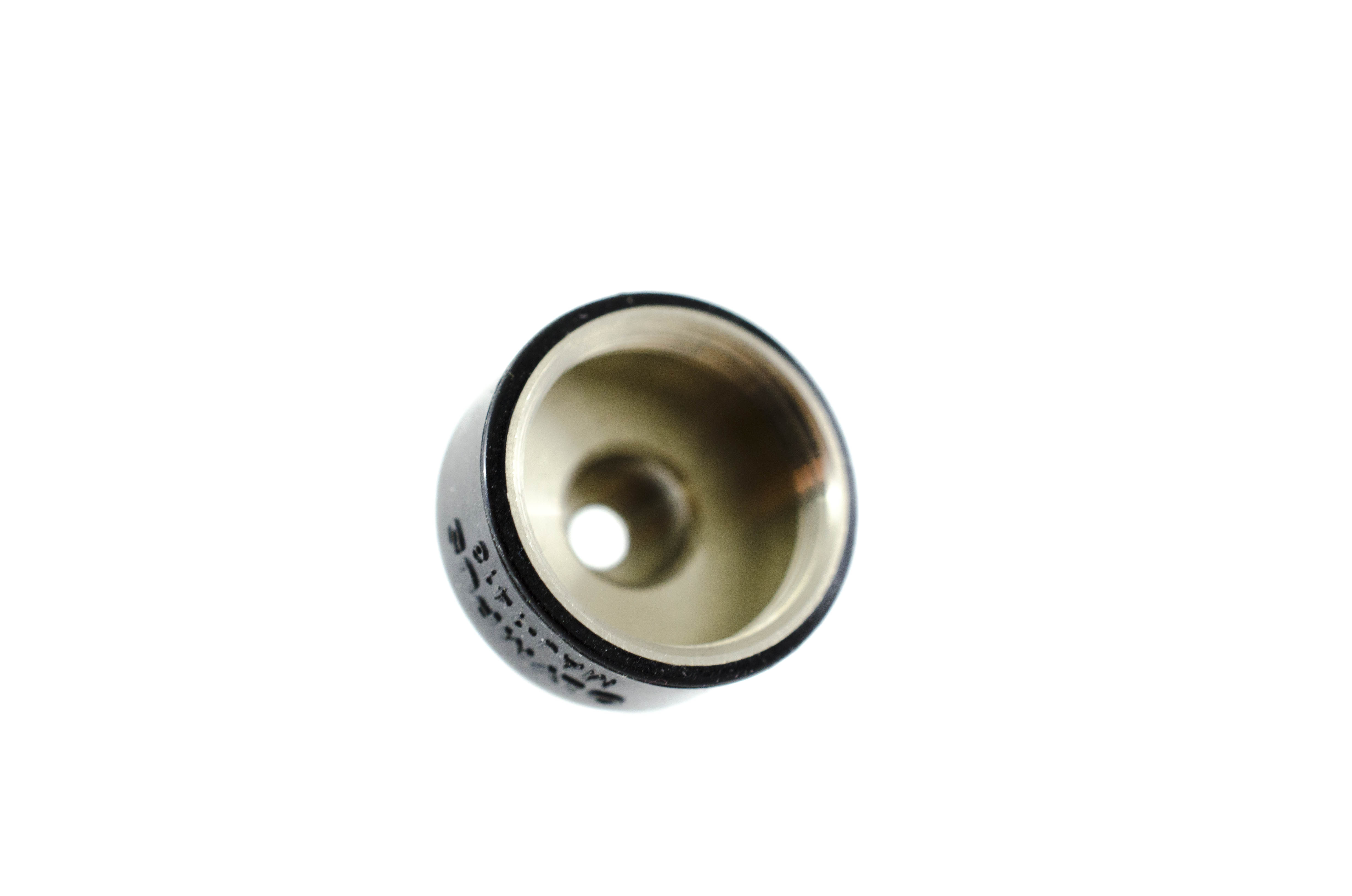 Light Guide Post Adapter - ENDOCORP