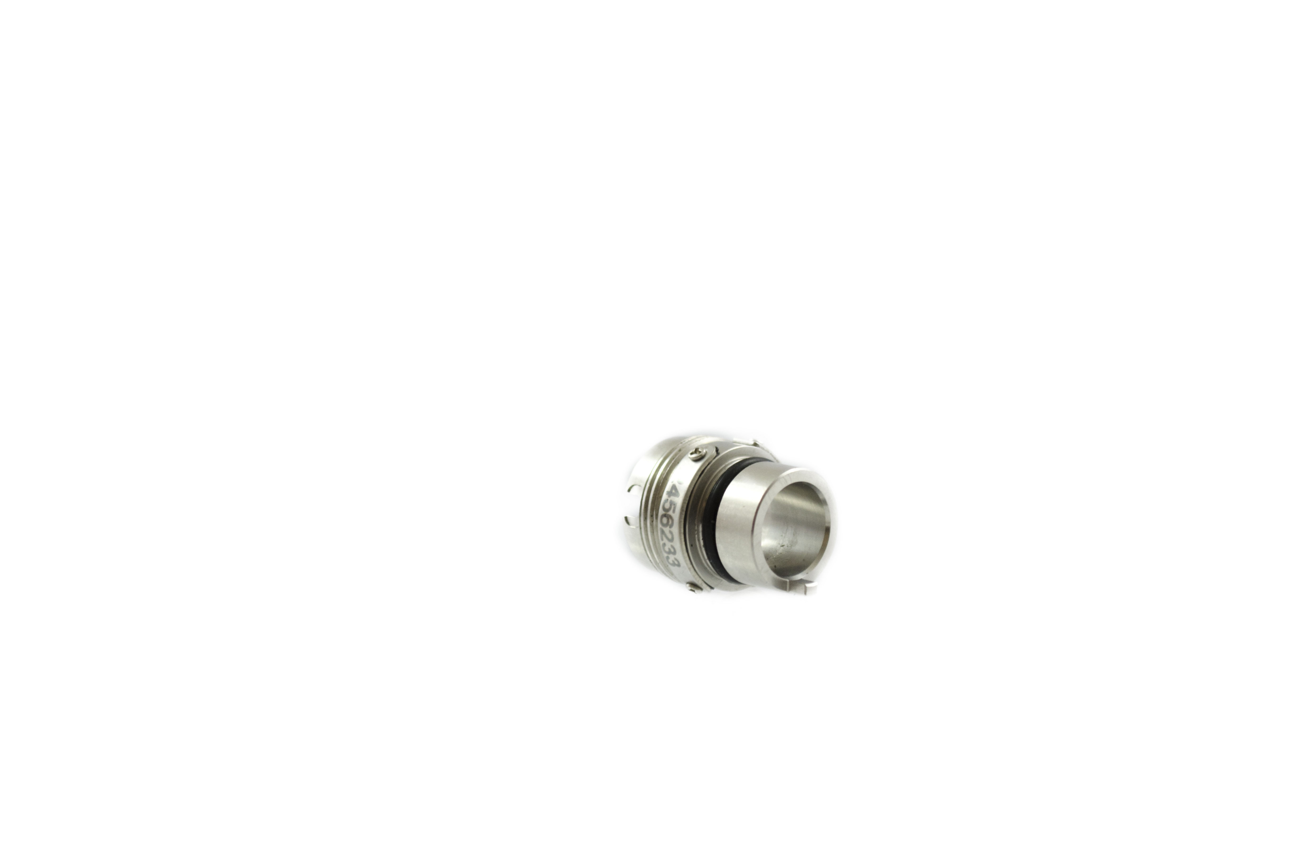Light Guide Post Adaptor - CYF-5, CYF-5R, CYF-5A [1 Piece] | ENDOCORP