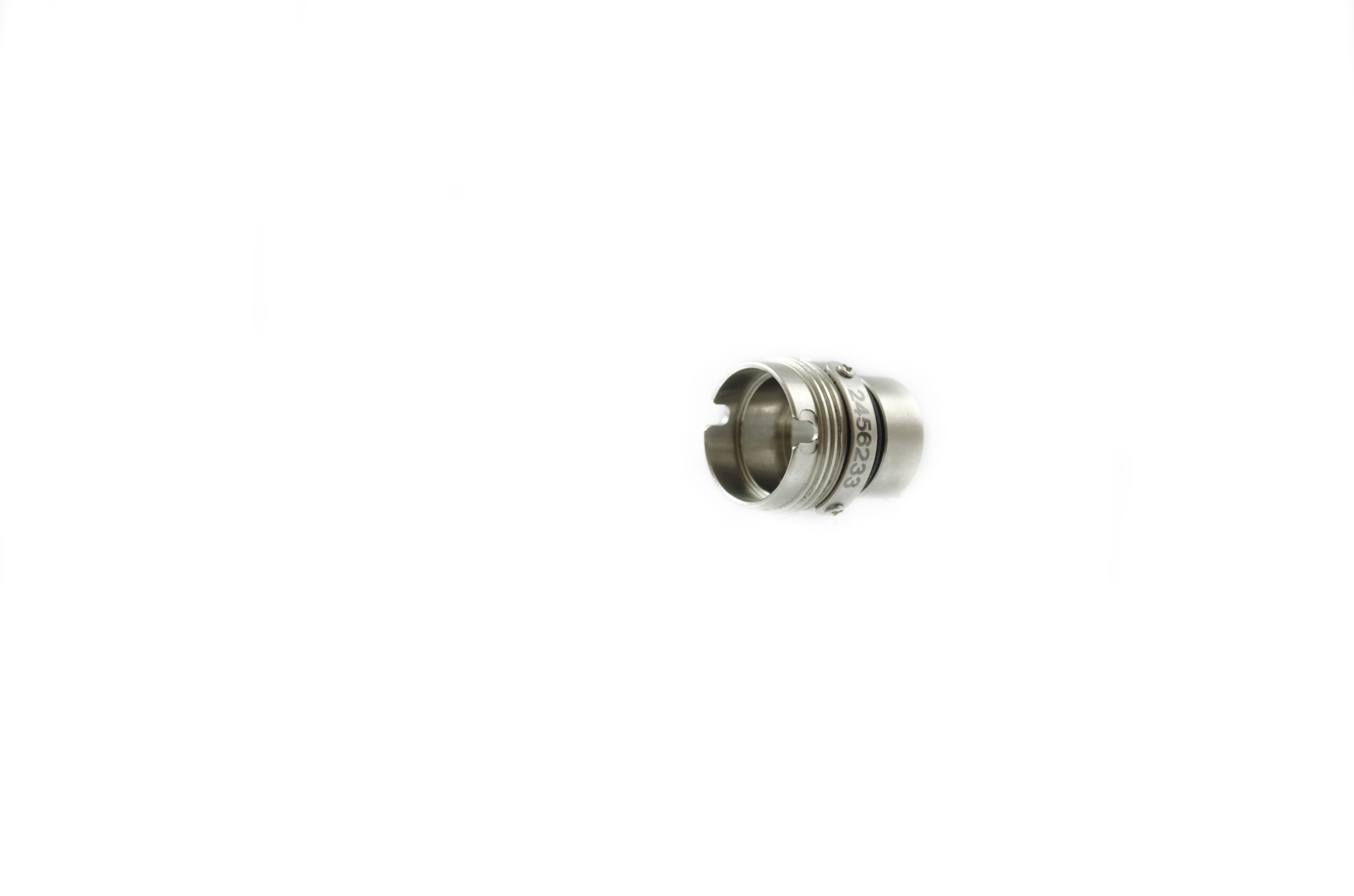 Light Guide Post Adaptor - CYF-5, CYF-5R, CYF-5A [1 Piece] | ENDOCORP