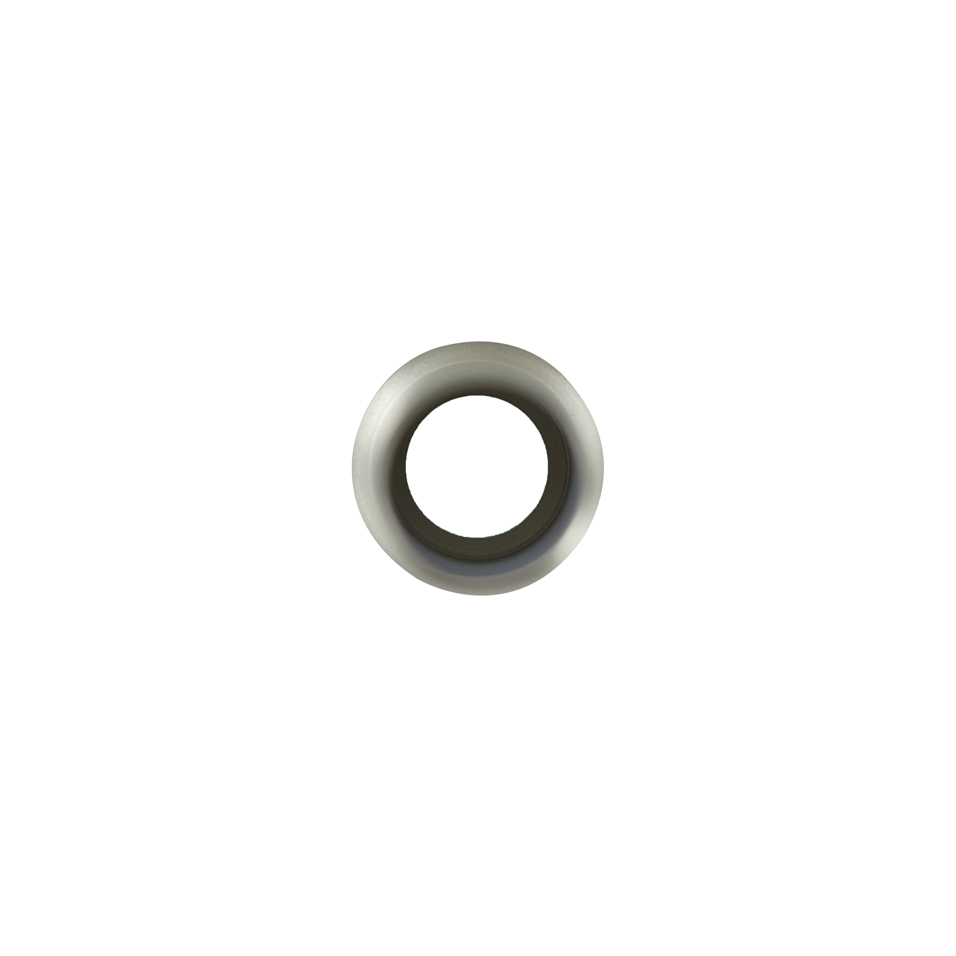 Light Guide Post Adaptor Mount - CYF-5, CYF-5R, CYF-5A (For MAJ-1413 ...