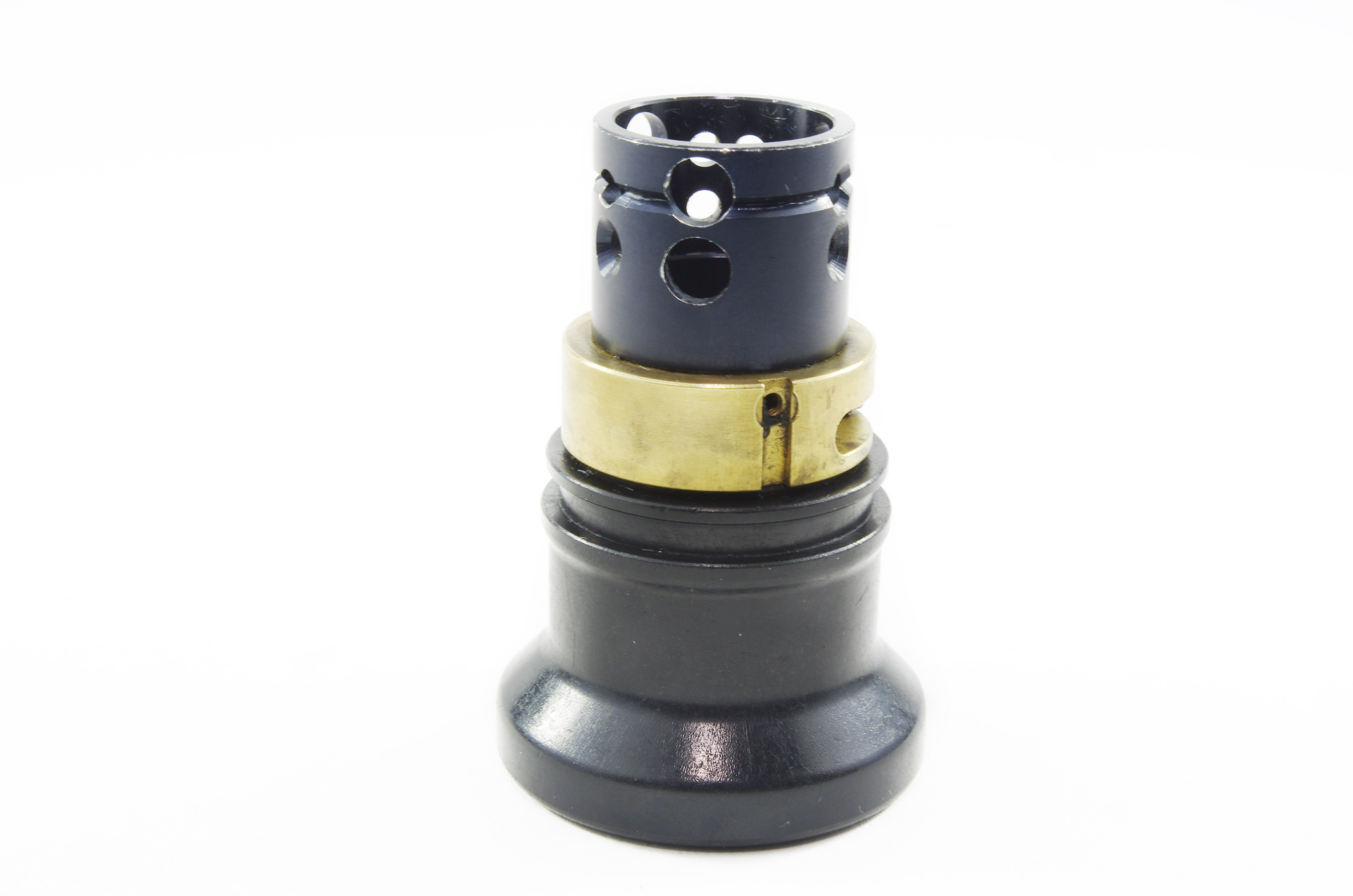 Eyepiece Ocular Assembly - ENDOCORP