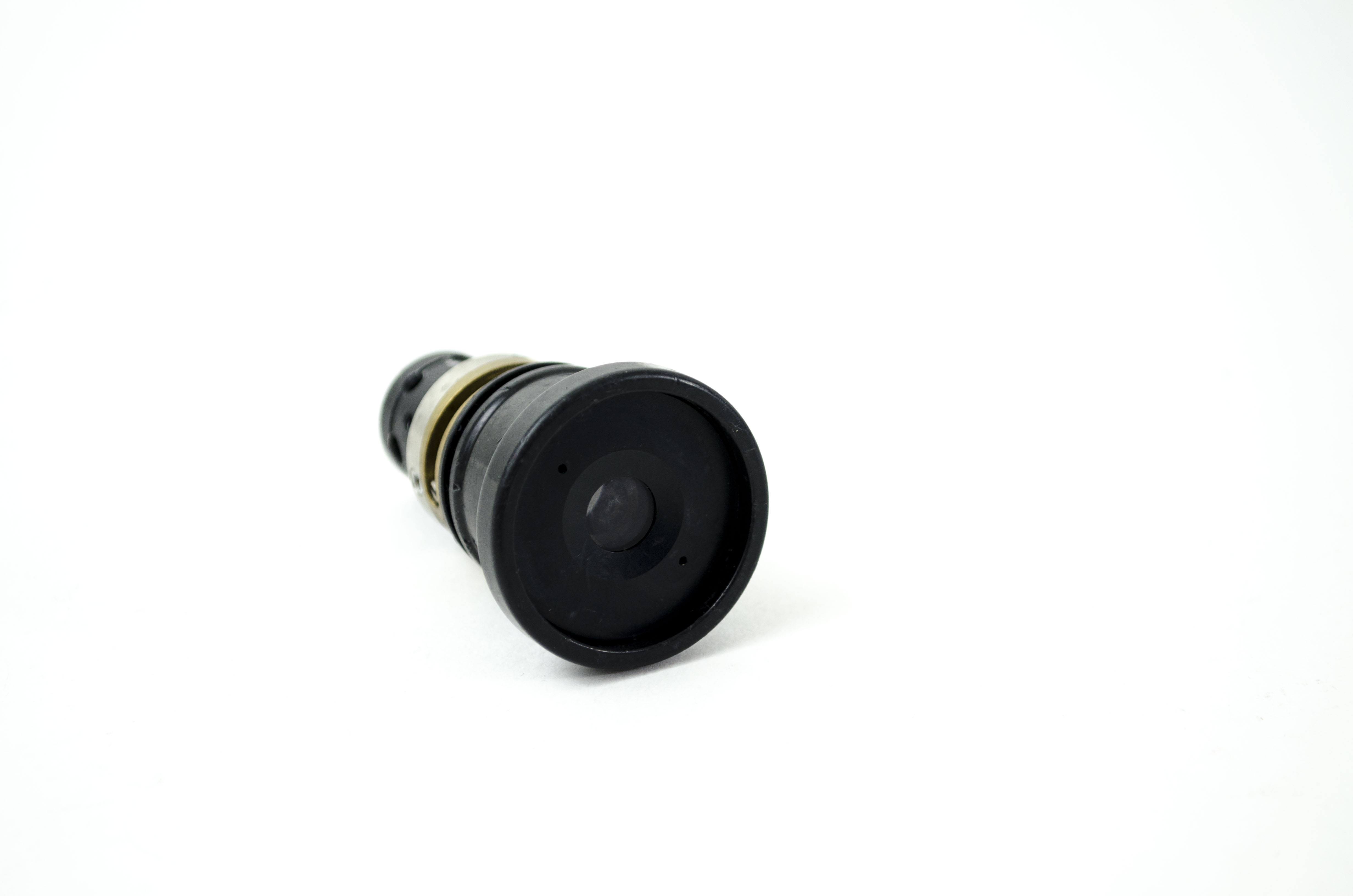 Eyepiece Ocular Assembly - OSF-2 | ENDOCORP