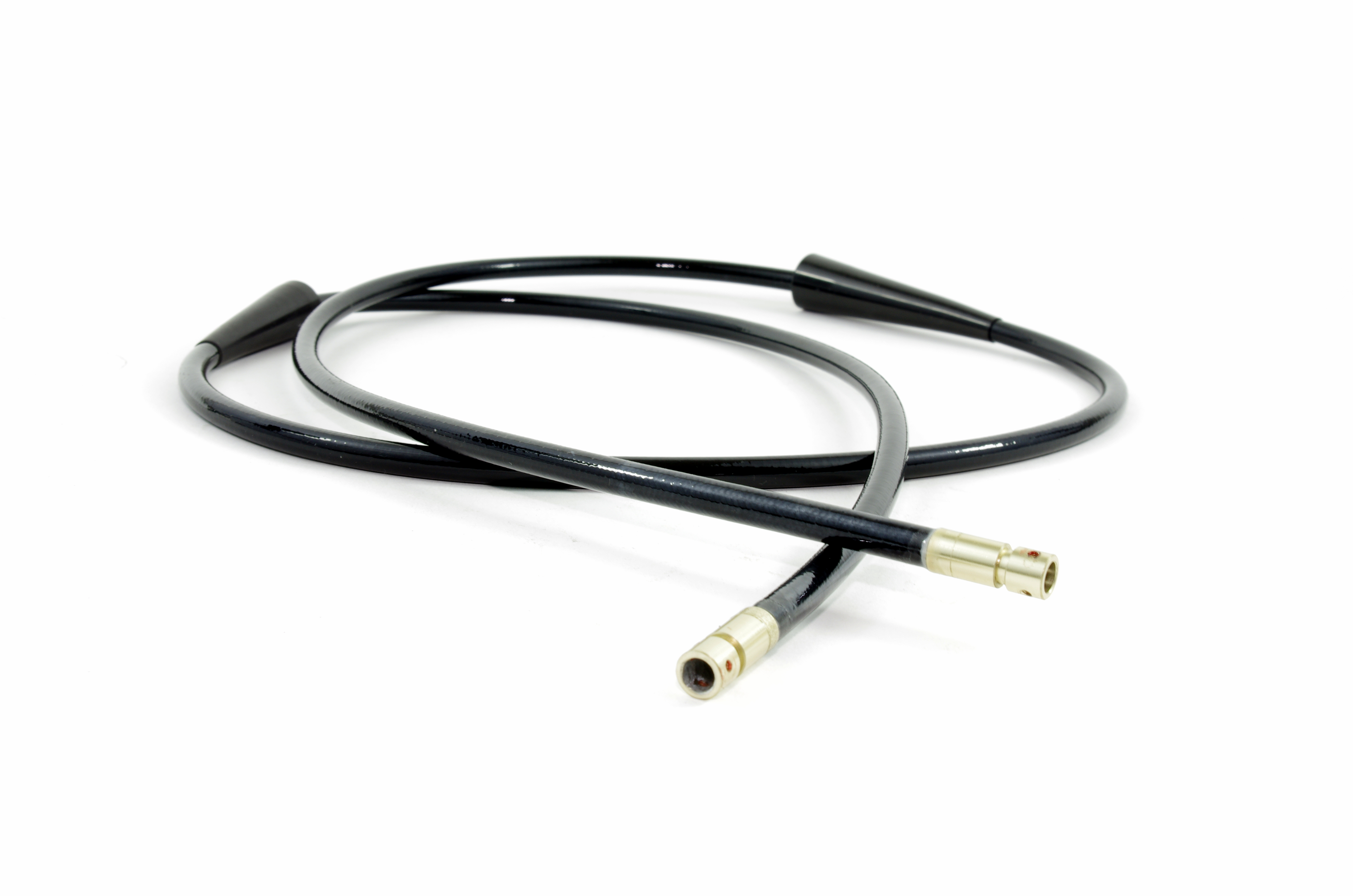 Light Guide Tube with Boots - ENDOCORP