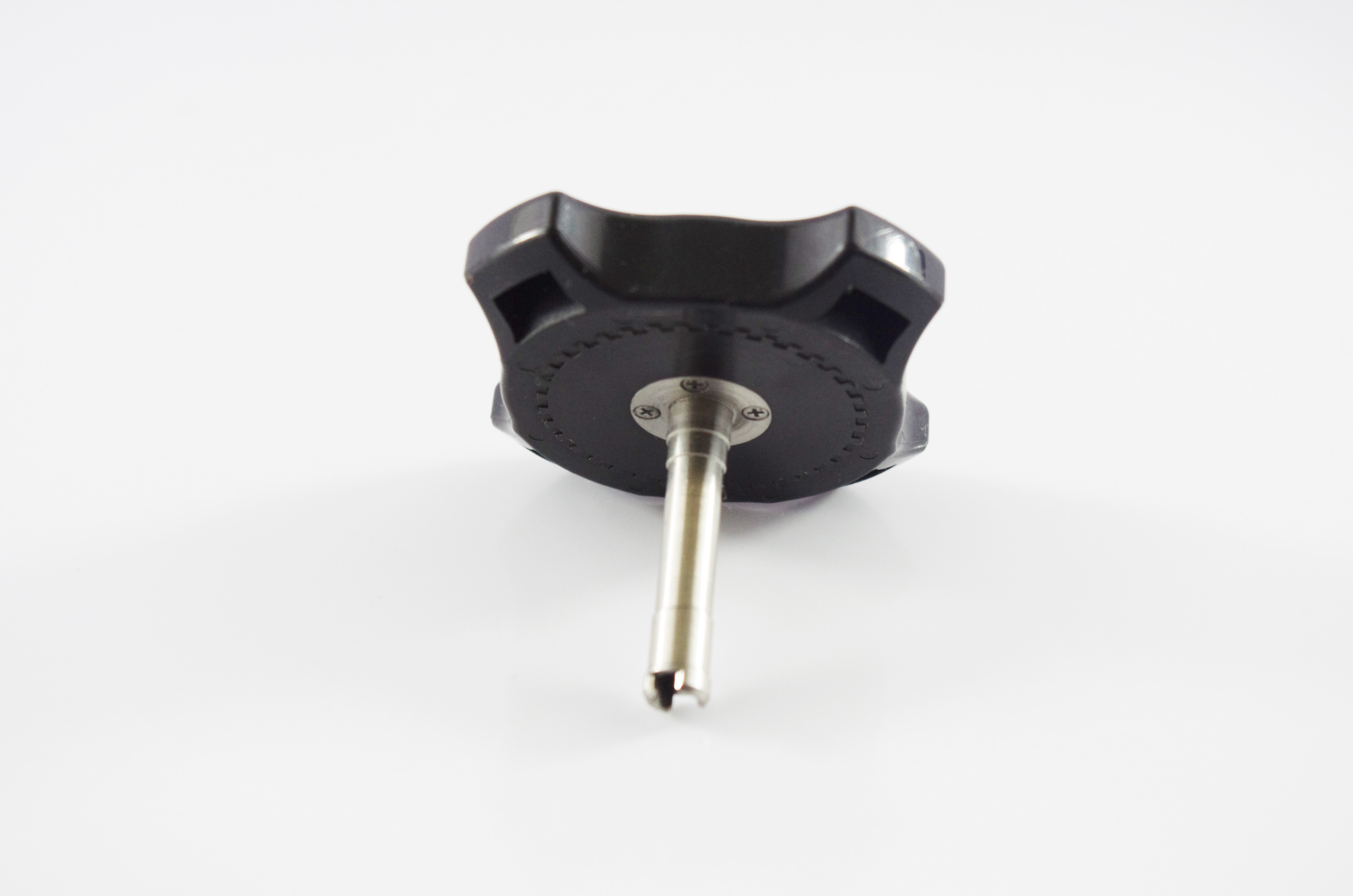 Left/Right Control Knob - ENDOCORP