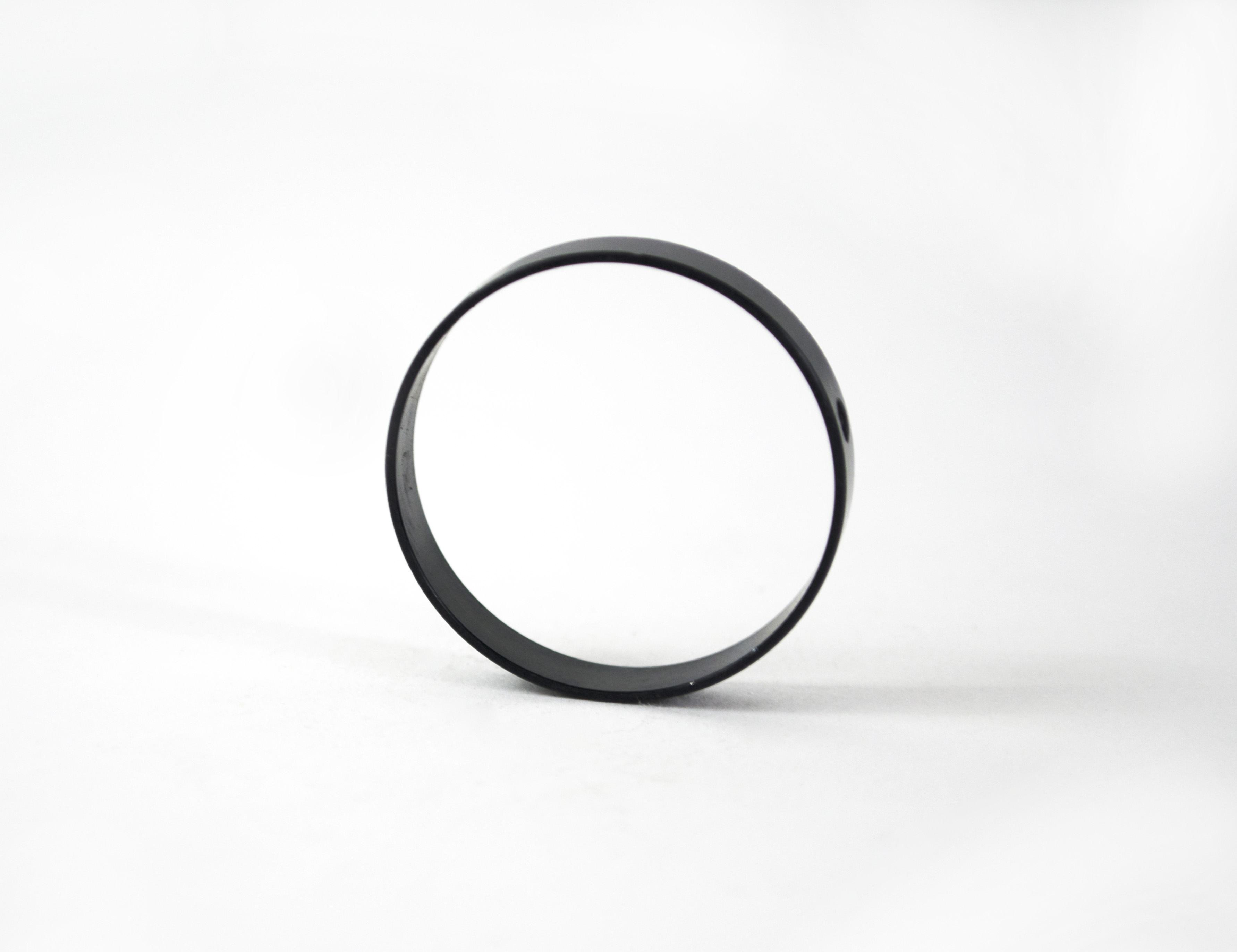 Nameplate: Eyepiece - BF-3C20 | ENDOCORP