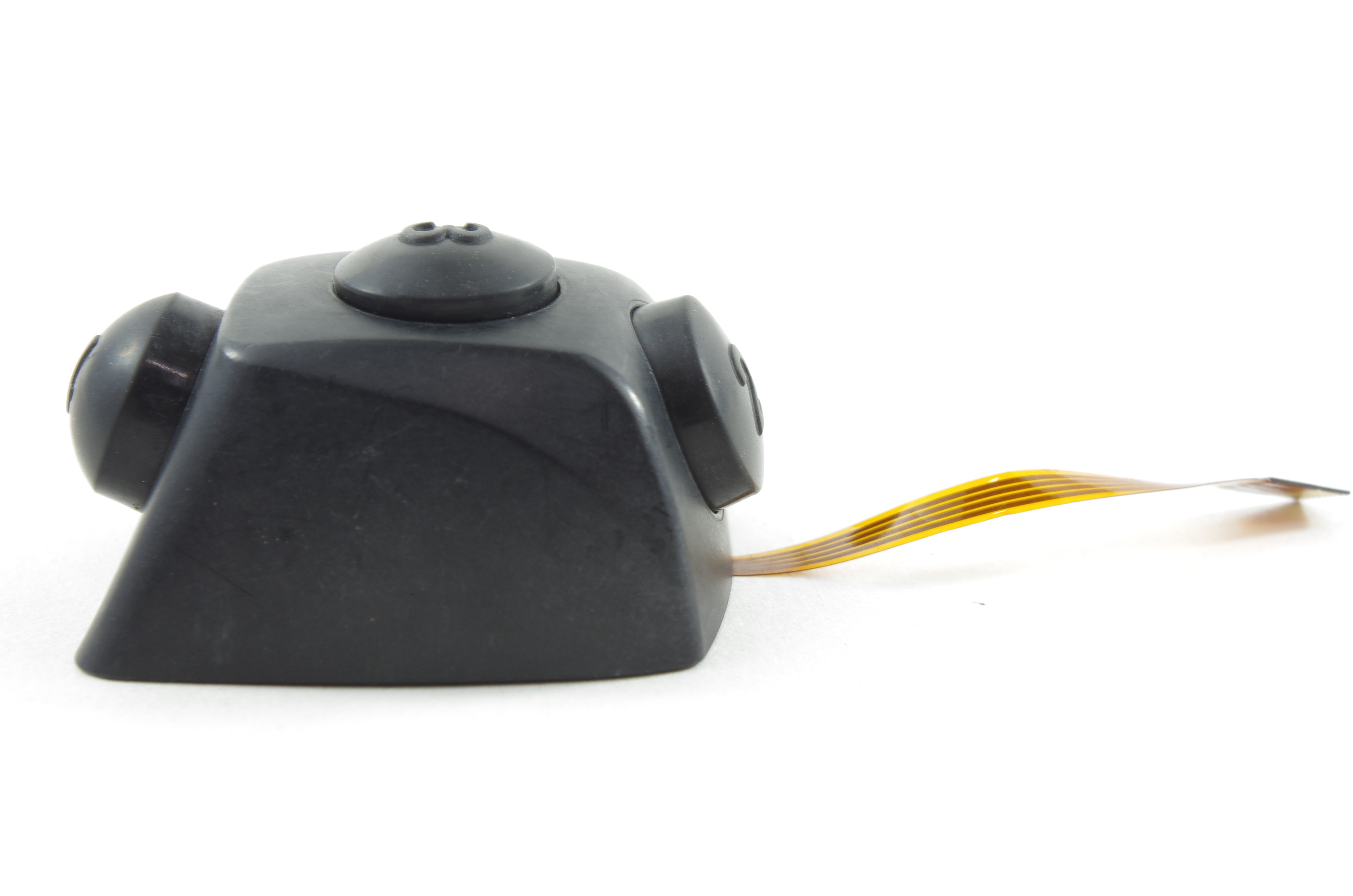 Headswitch - ENDOCORP