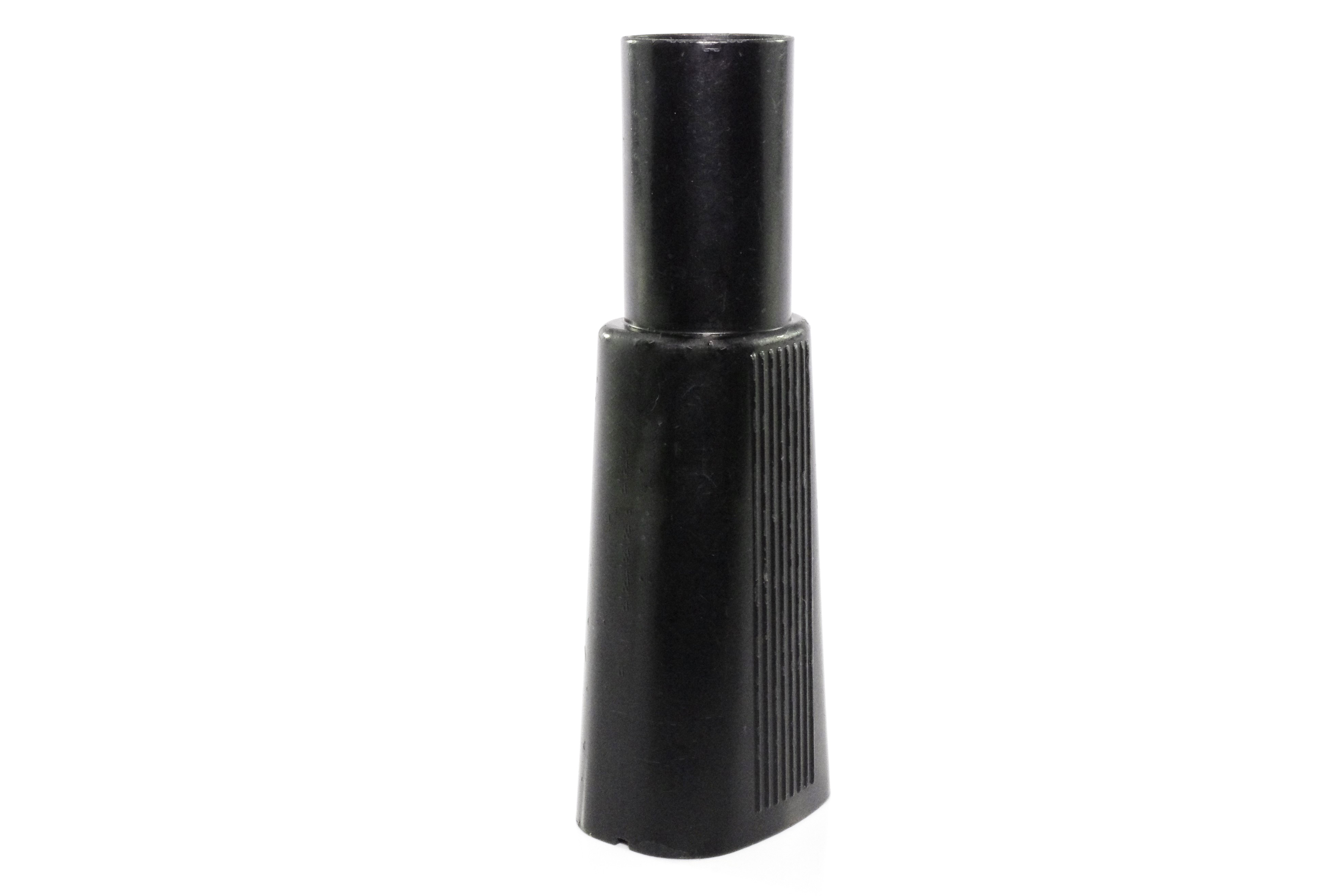 Control Grip - ENDOCORP