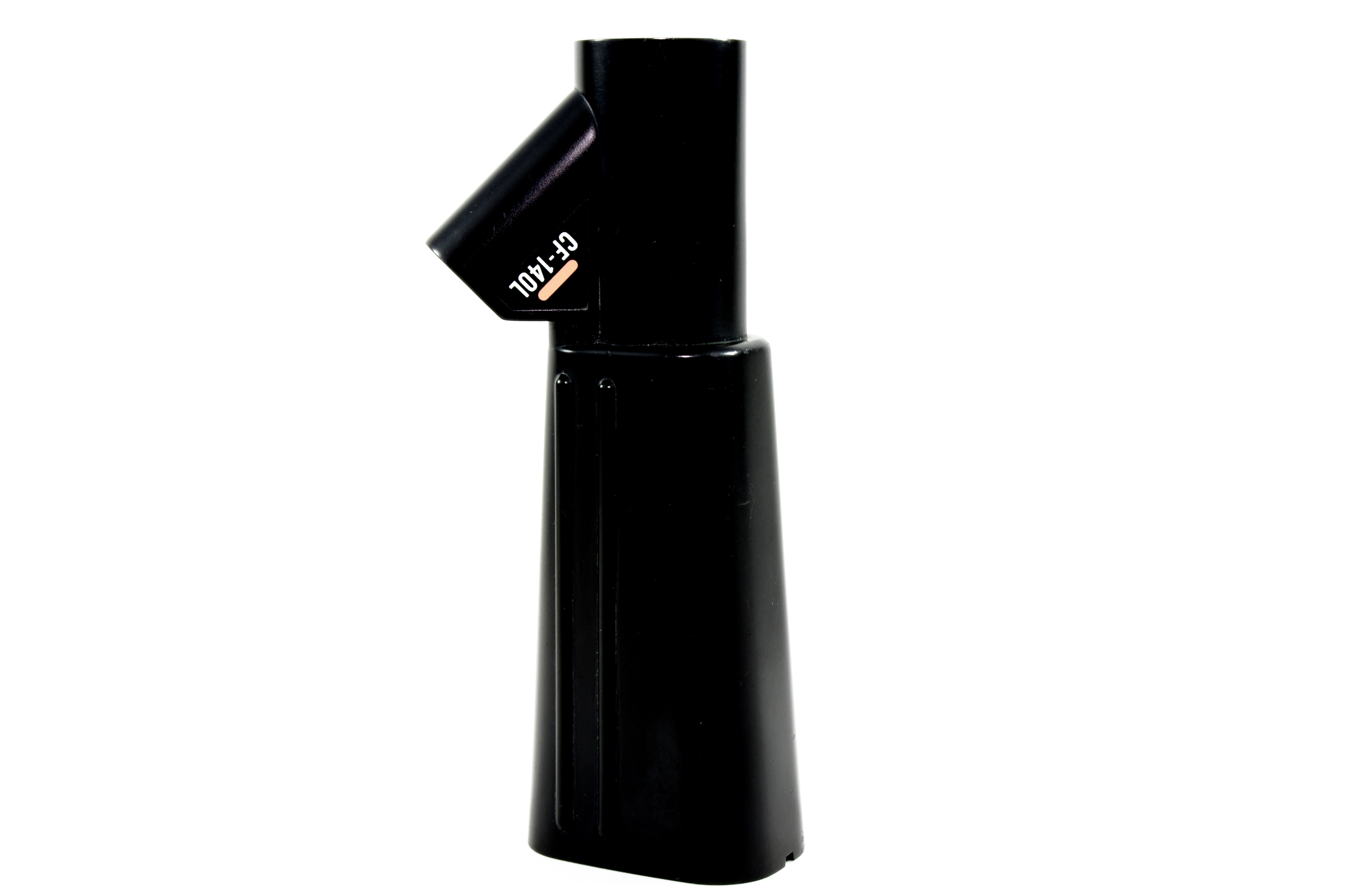 Control Grip - ENDOCORP