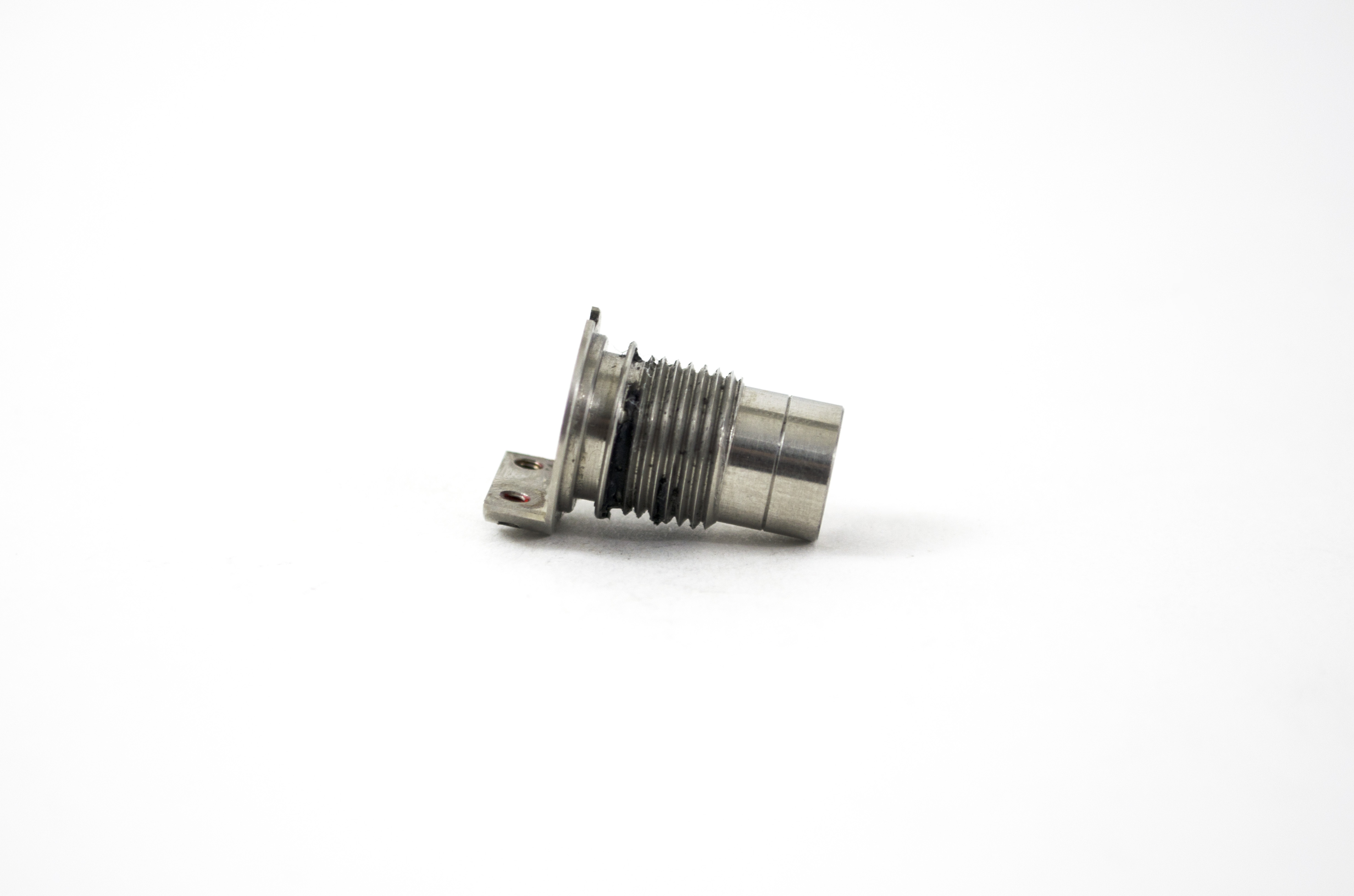 Insertion Tube Connecting Ring - BF-P180, BF-Q180, BF-1T180, CYF-V2 ...