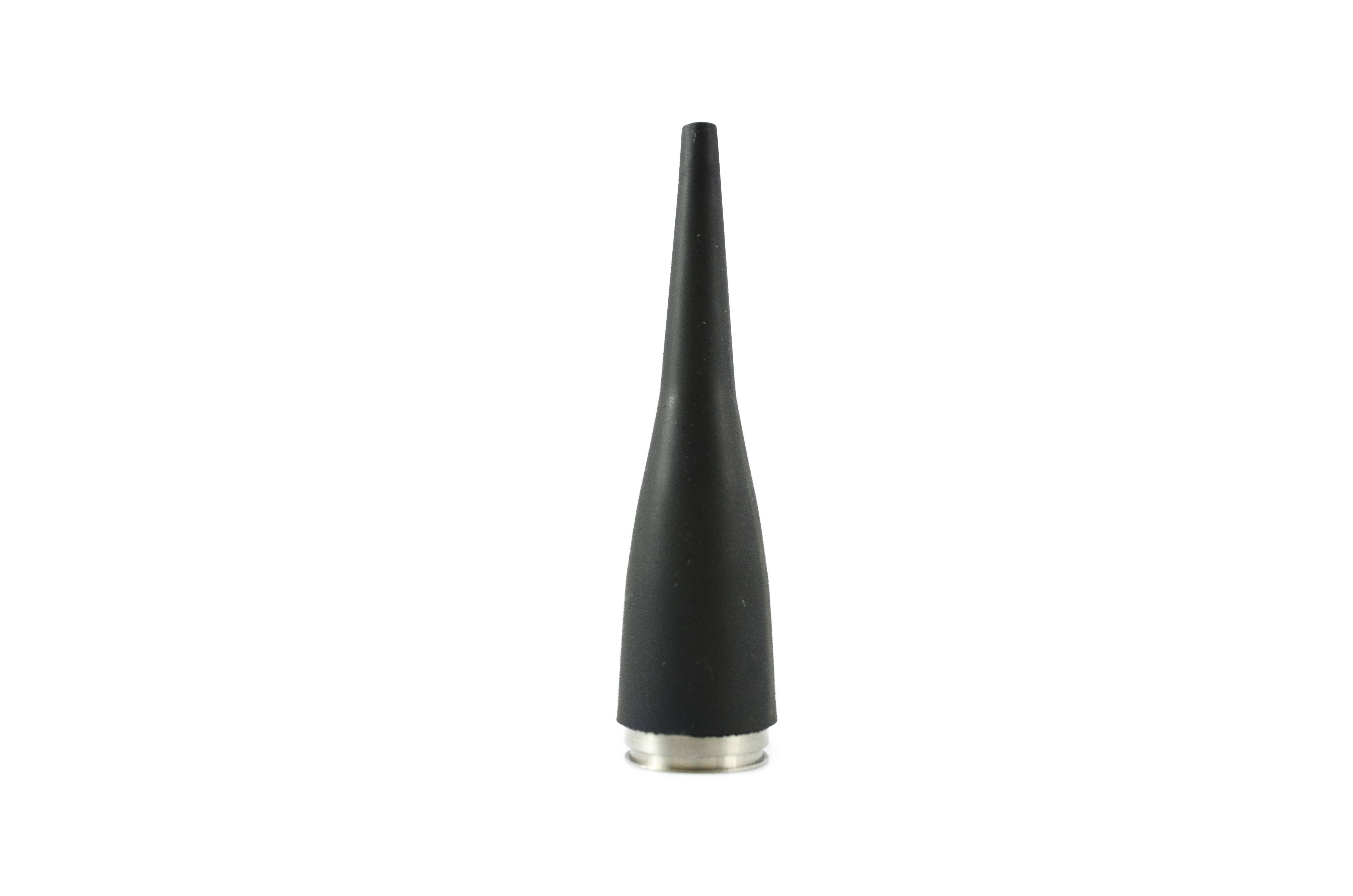 Insertion Tube Boot - ENDOCORP