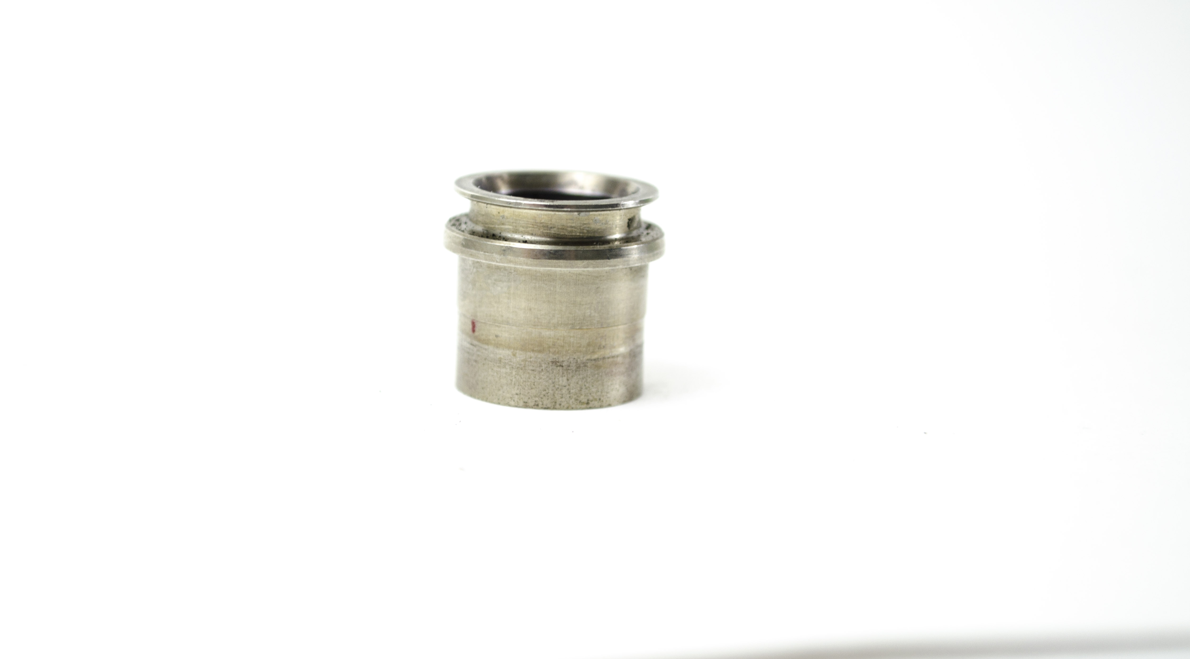 Insertion Tube Proximal End Fitting - ENDOCORP