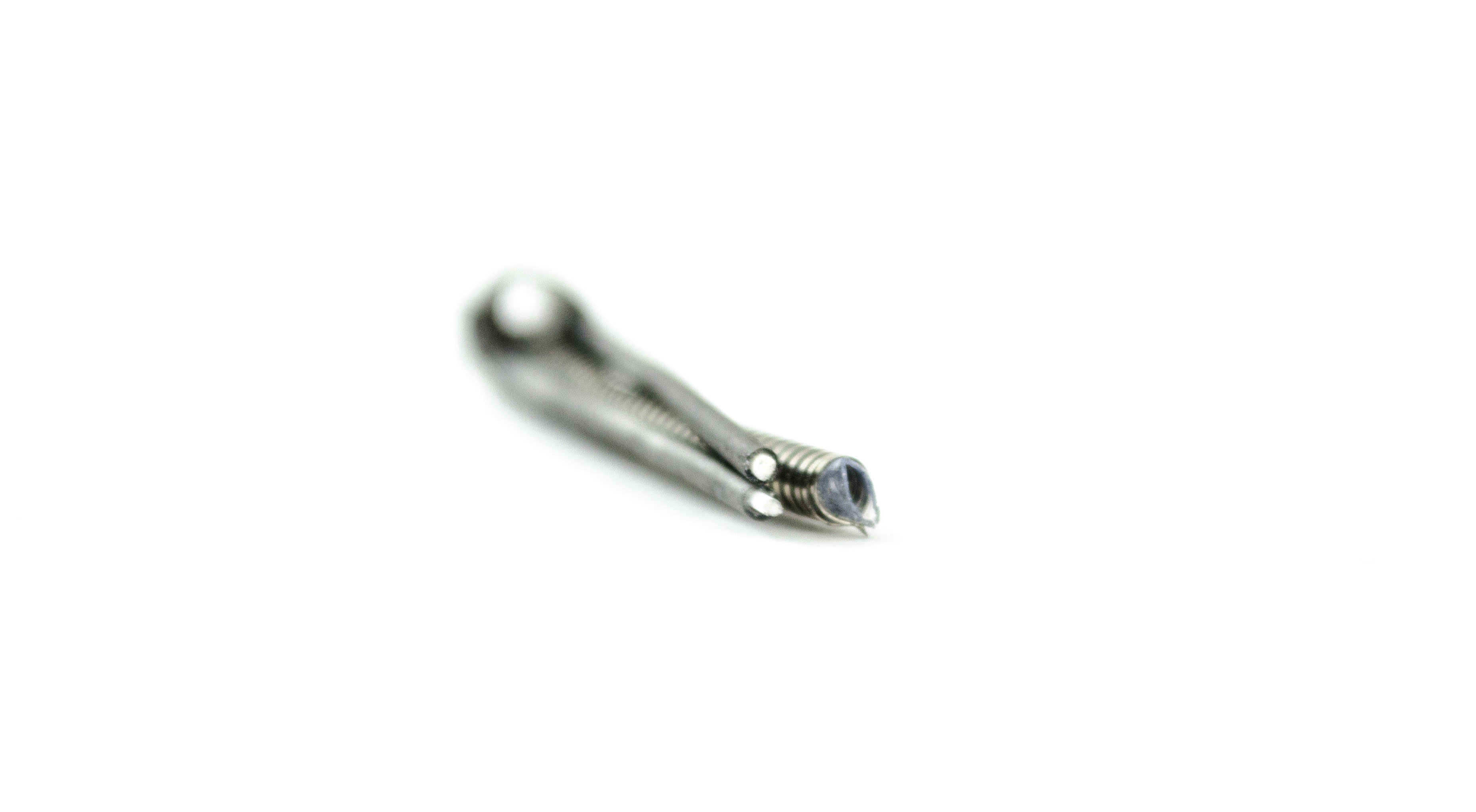 Distal Tip with Lenses and C-Cover - BF-Q180 | ENDOCORP