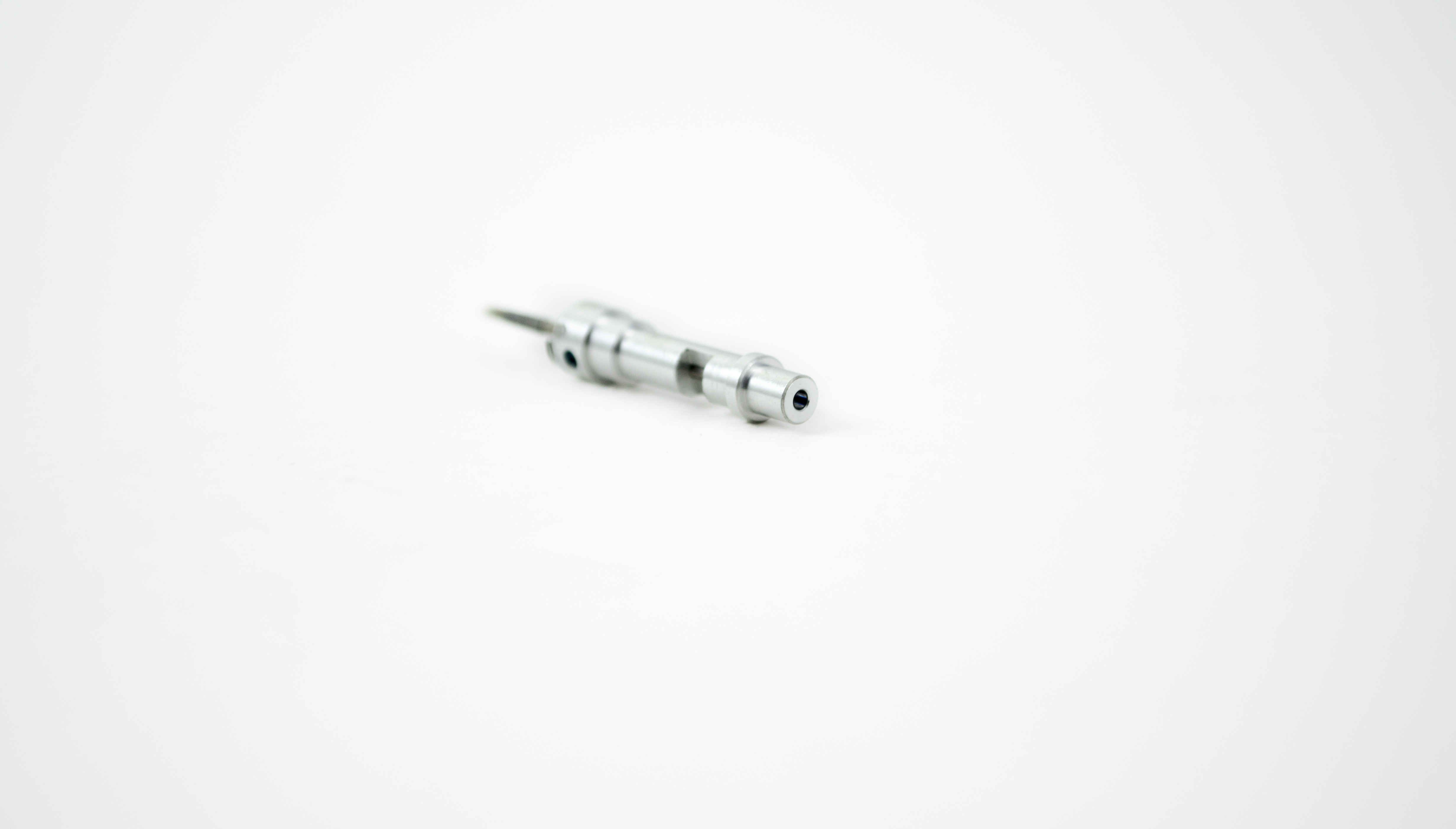 Light Guide Rod Unit - ENDOCORP