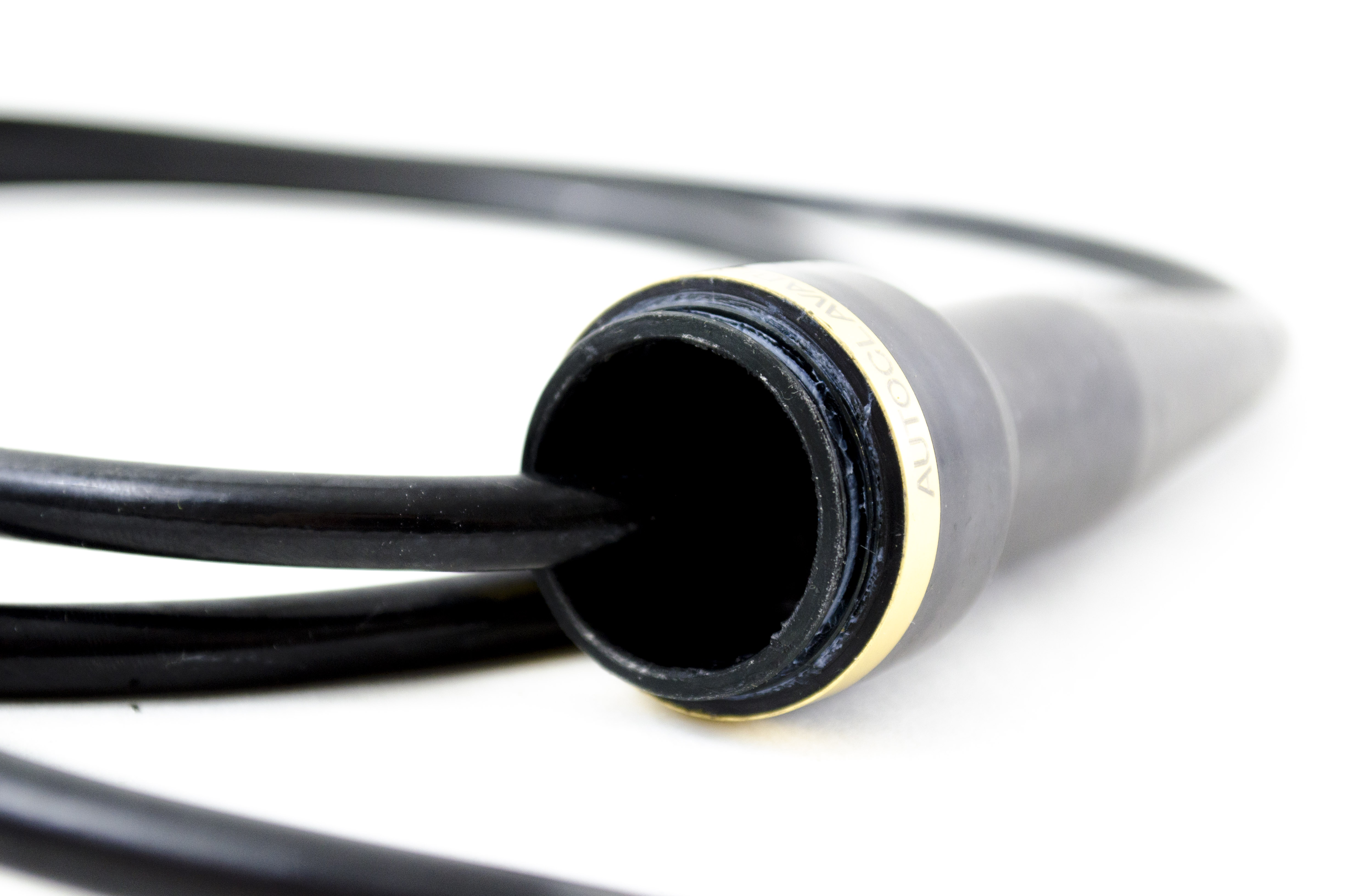 Light Guide Tube with Boots - ENDOCORP