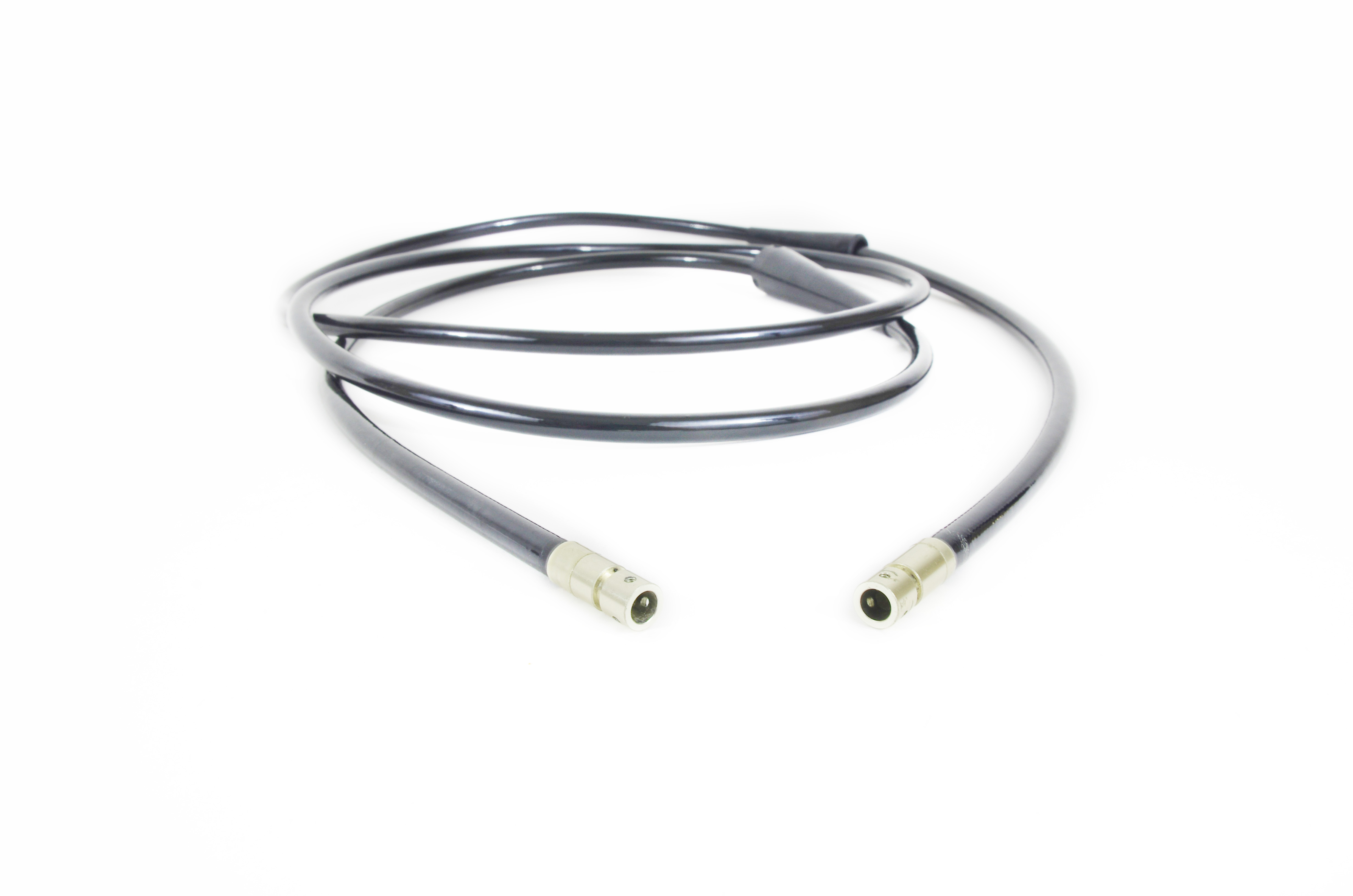 Light Guide Tube with Boots - ENDOCORP