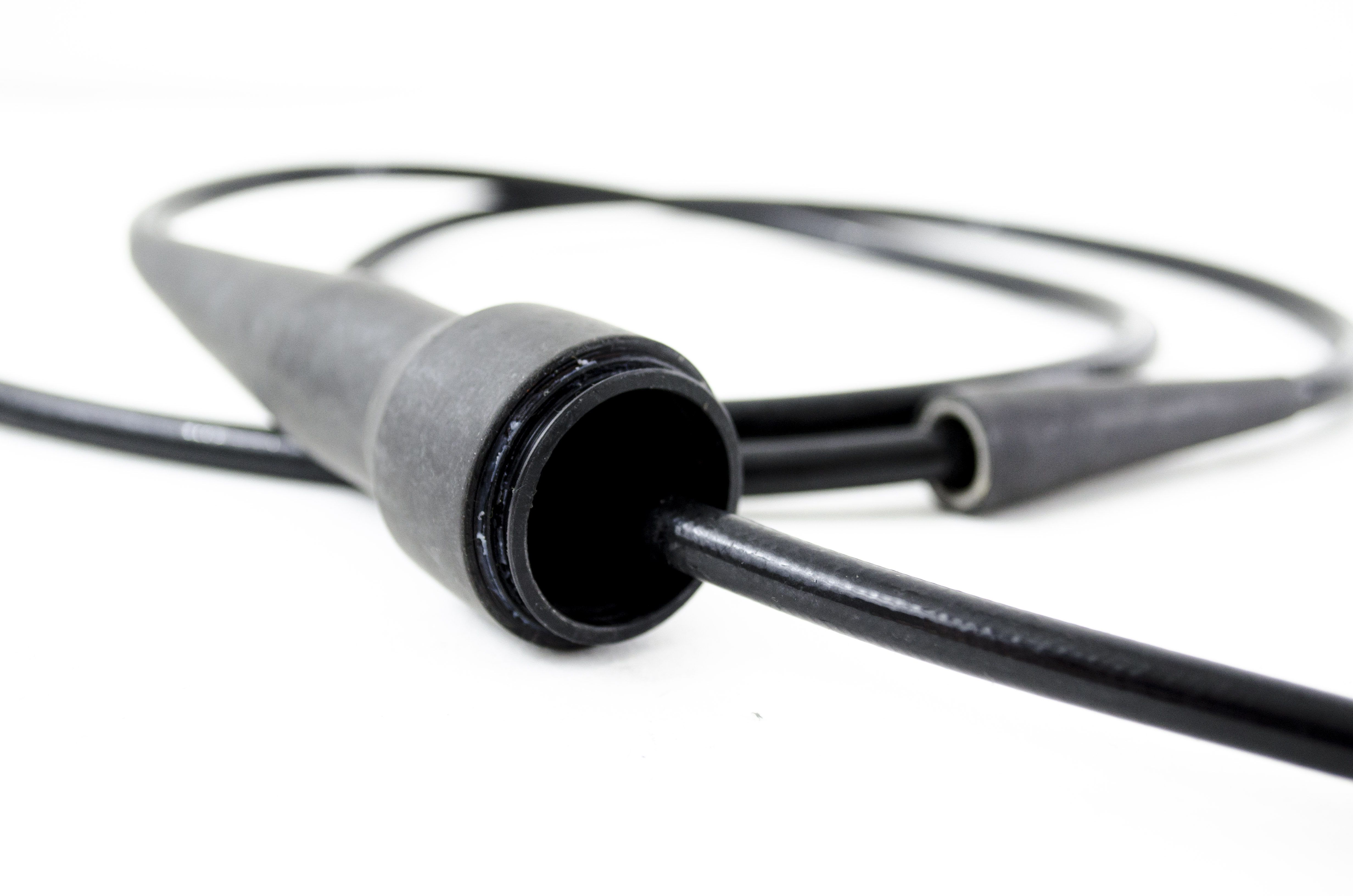 Light Guide Tube with Boots - ENDOCORP