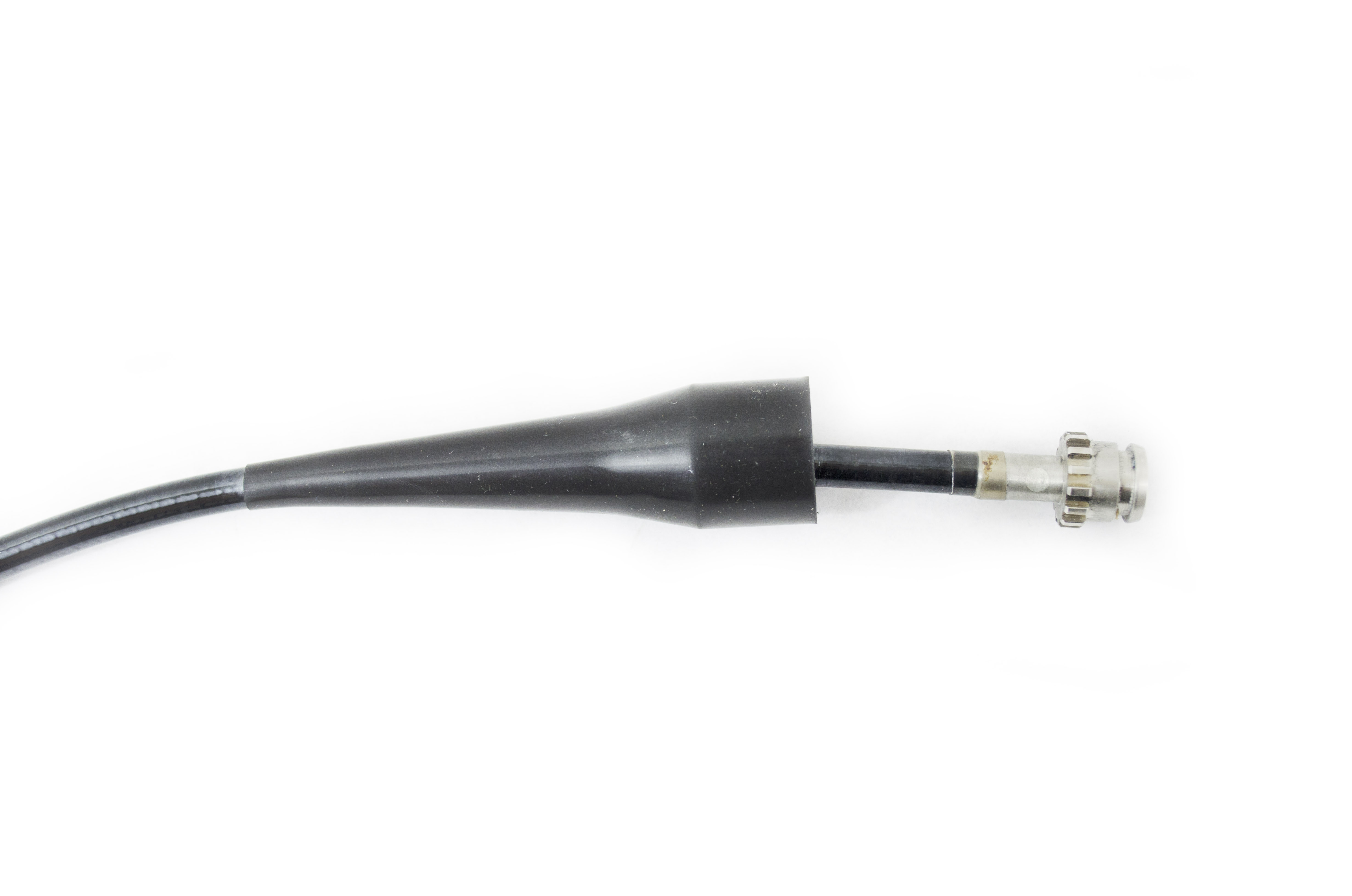 Light Guide Tube with Boots - ENDOCORP