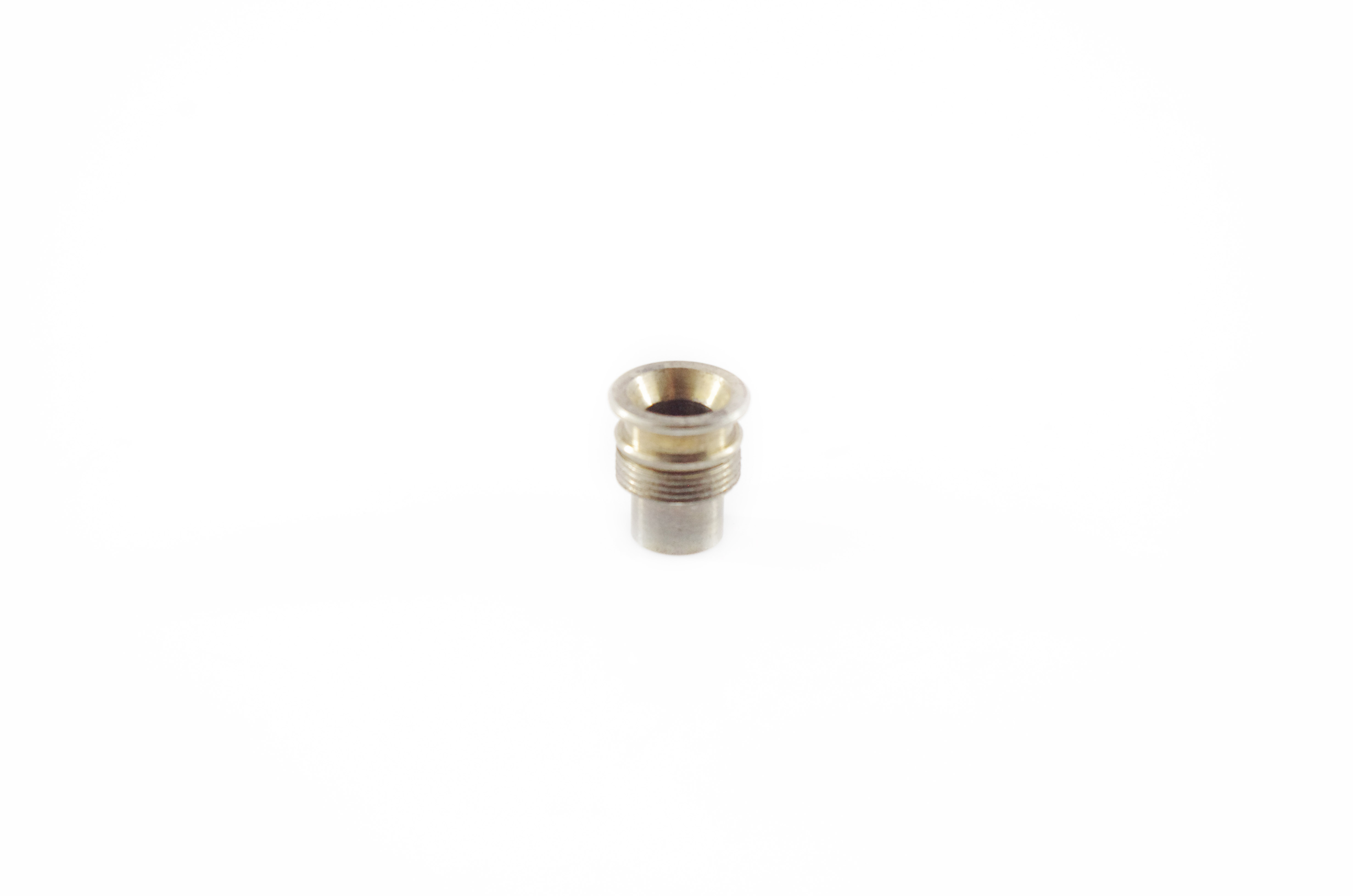 Insertion Tube Proximal End Fitting - BF-160, BF-P200, BF-P240, BF-Q180 ...