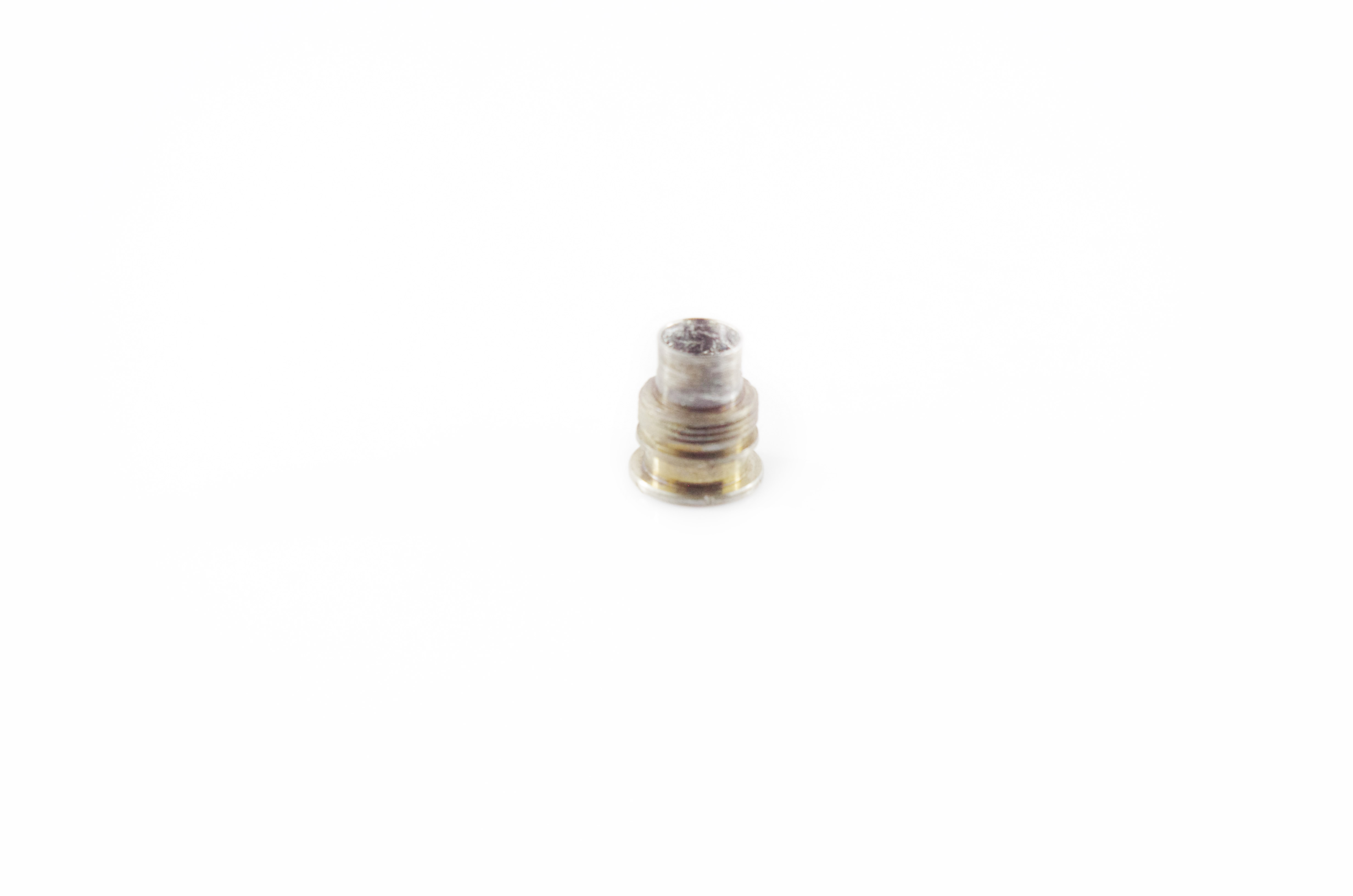 Insertion Tube Proximal End Fitting - CYF-V, CYF-V2, CYF-VA2, CYF-5 ...