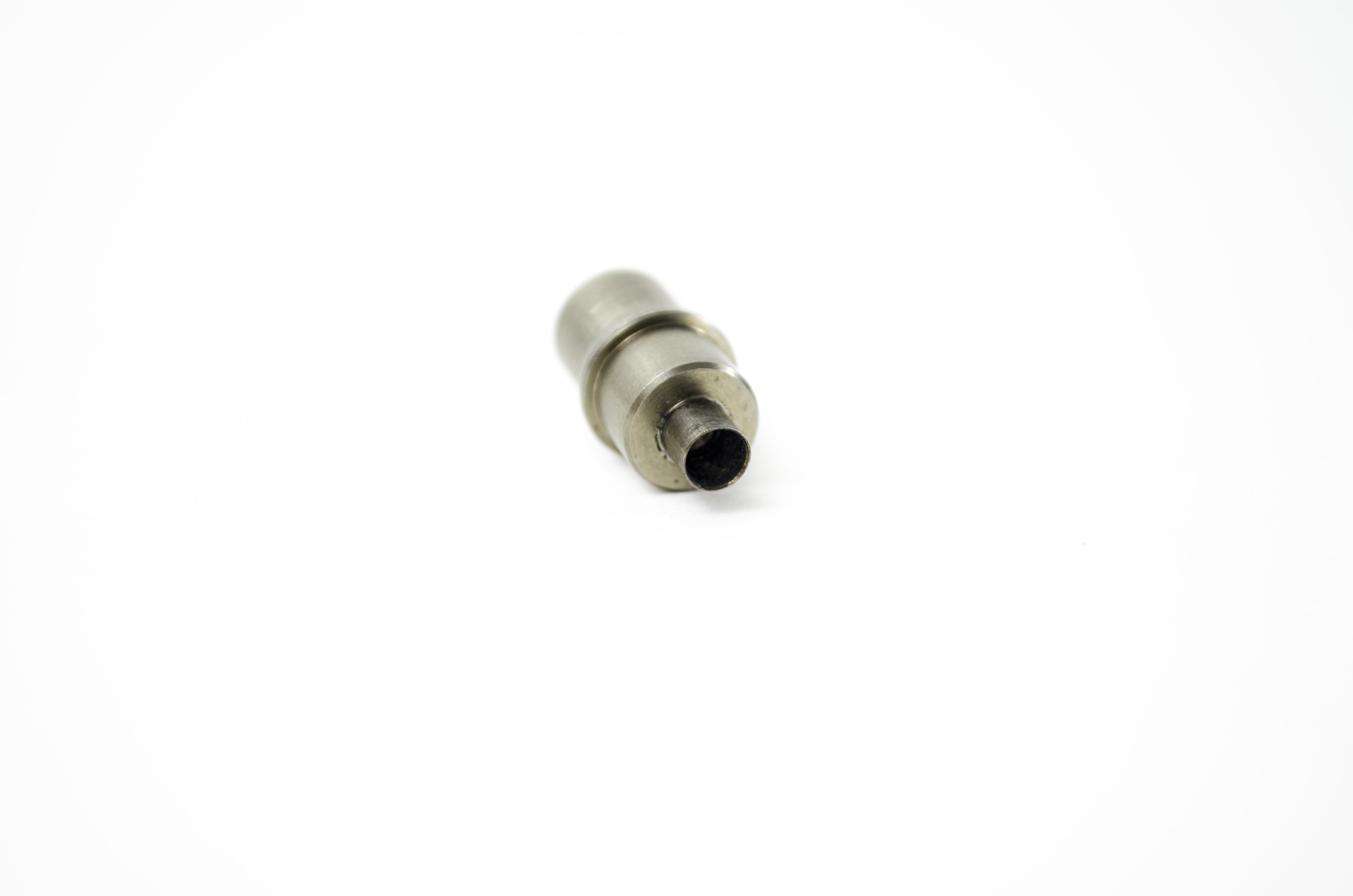 Insertion Tube Proximal End Fitting - ENDOCORP