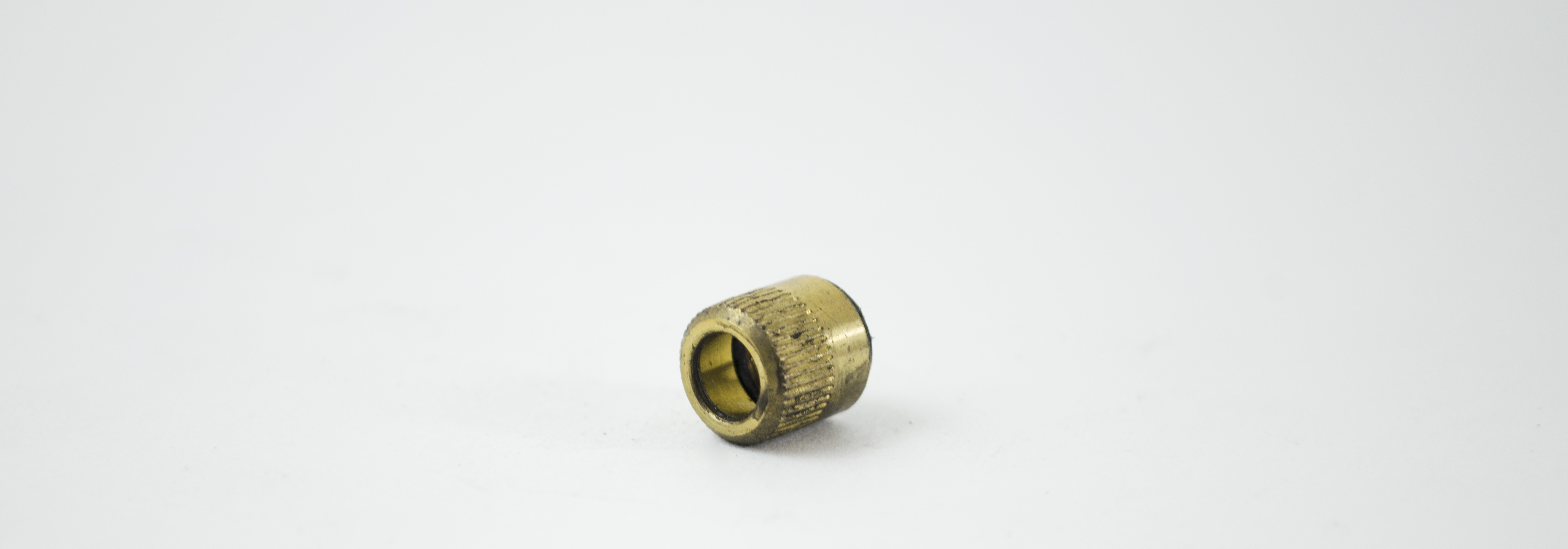 Ferrule: K-Mount (Proximal End) - ENDOCORP