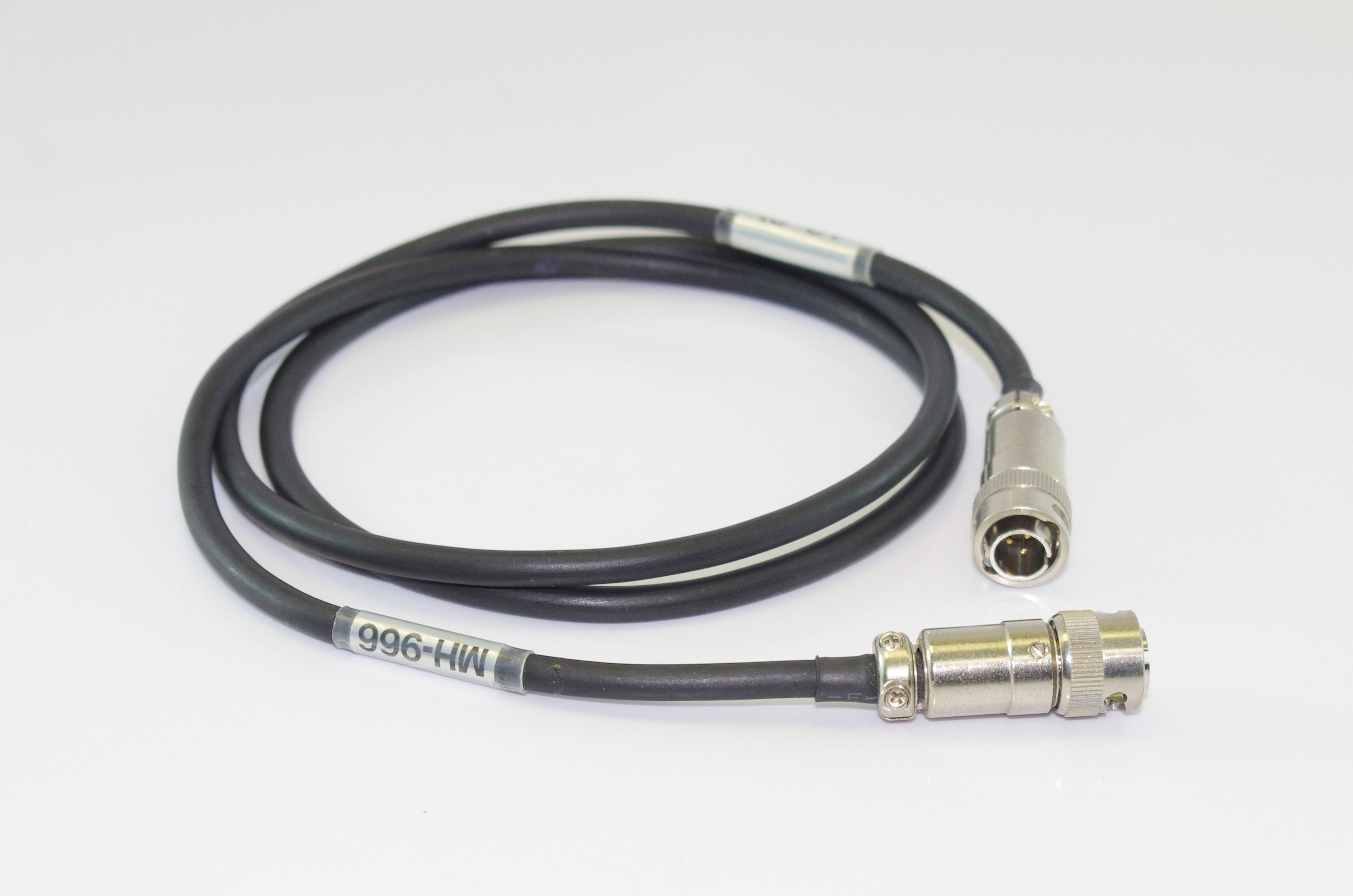 Cable - MH-966 [1 Piece] | ENDOCORP
