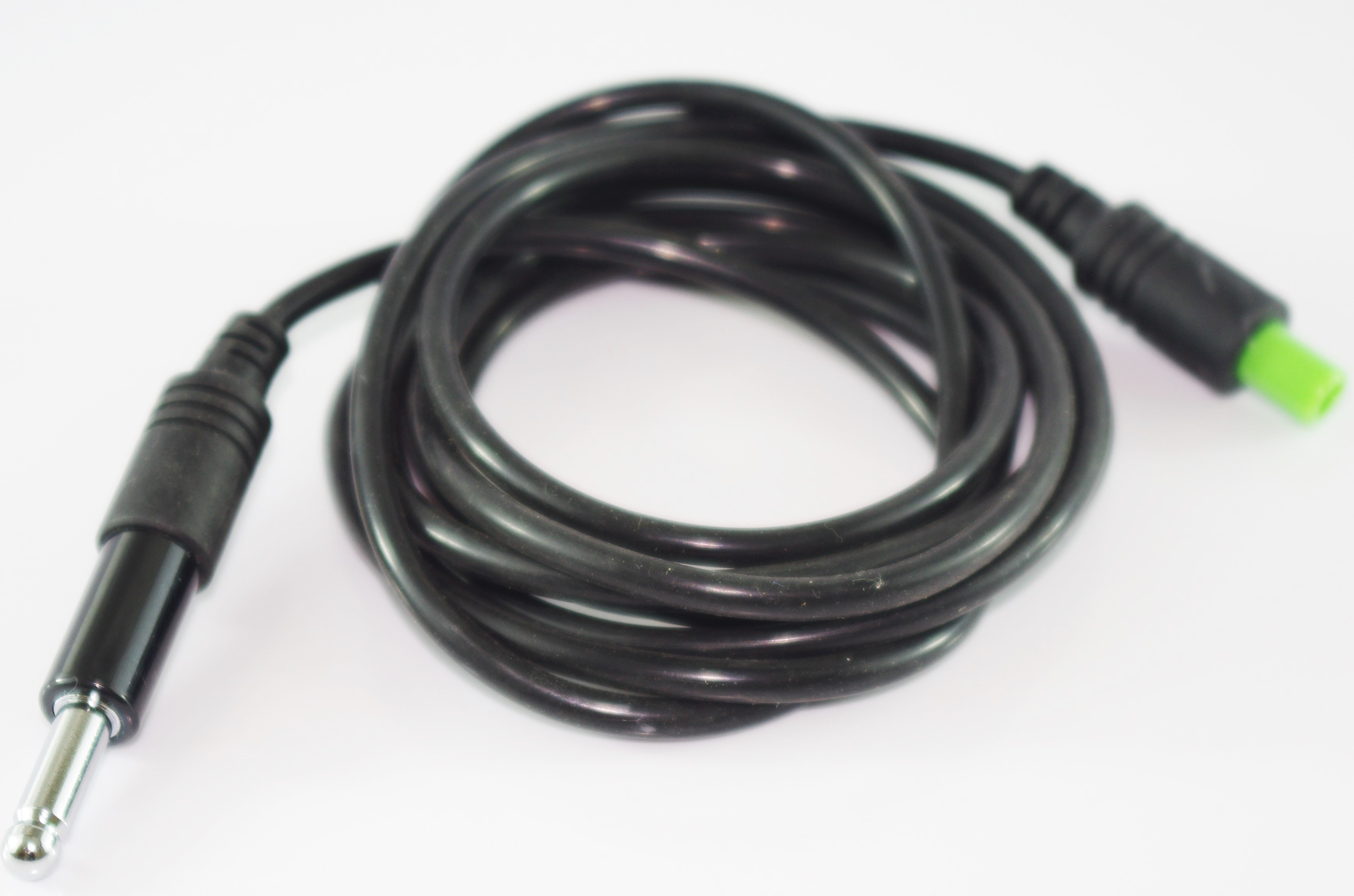 Cable - MH-969 [1 Piece] | ENDOCORP