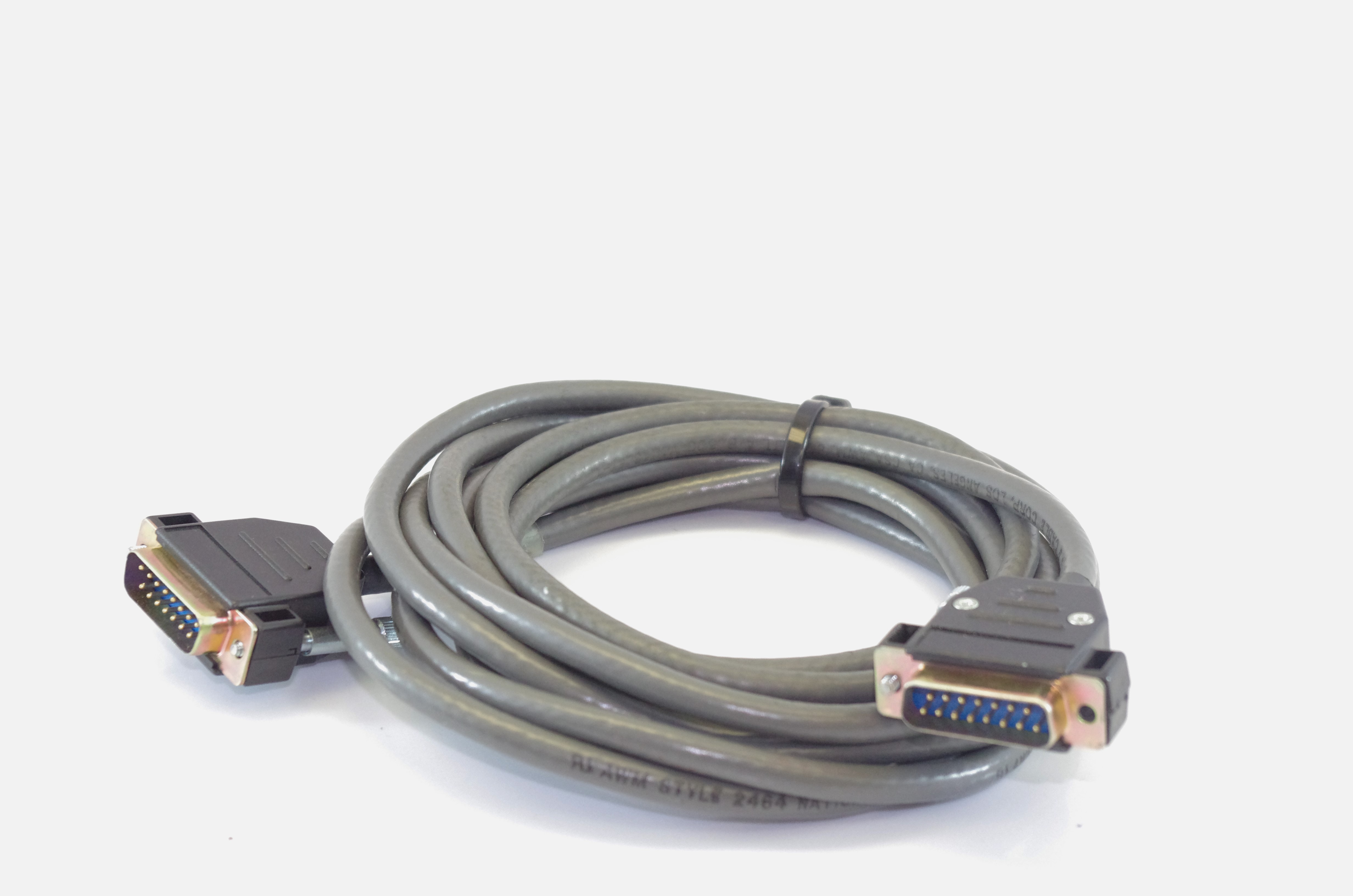 Light Source Connection Cable - ENDOCORP