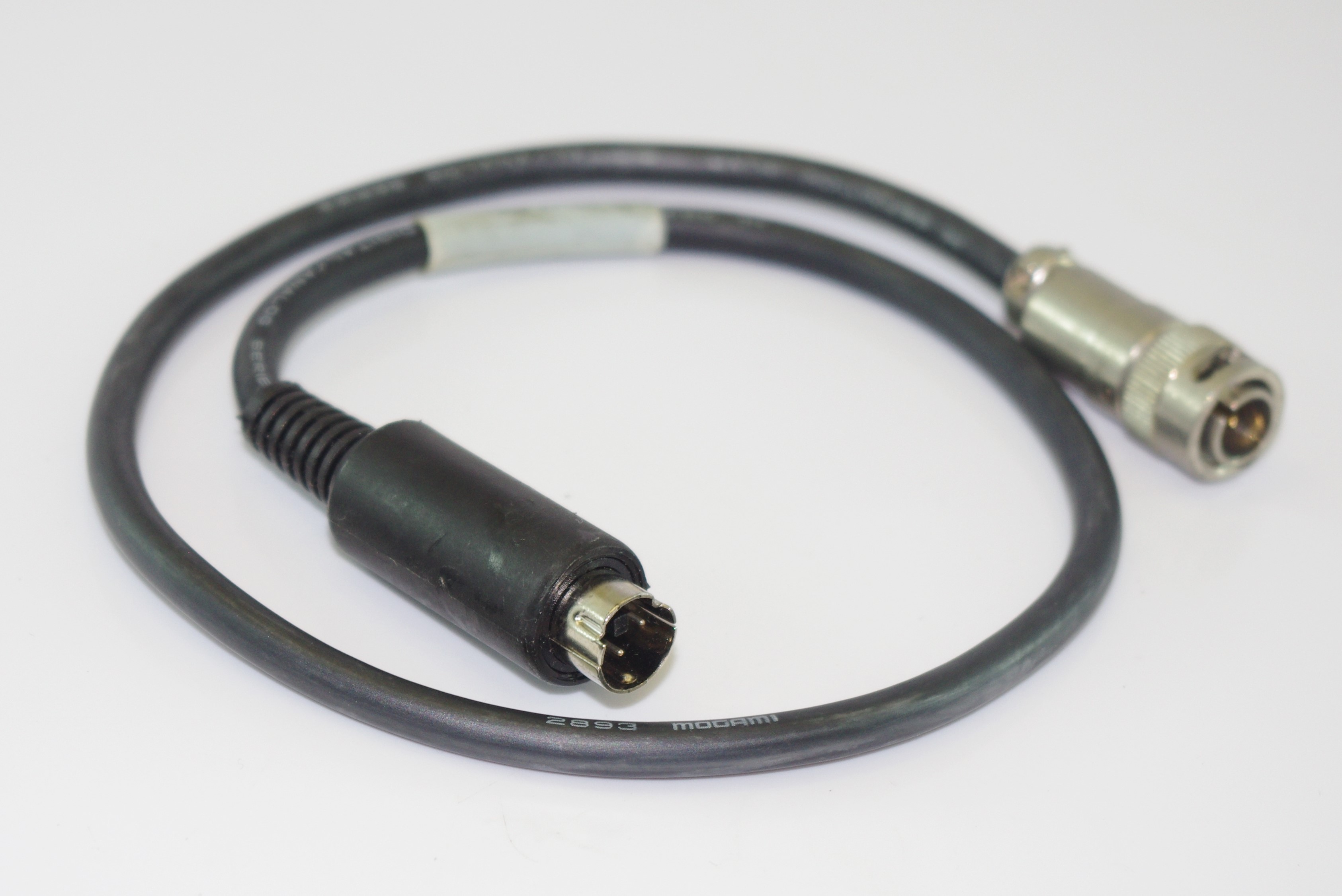 Cable - 55653 [1 Piece] | ENDOCORP