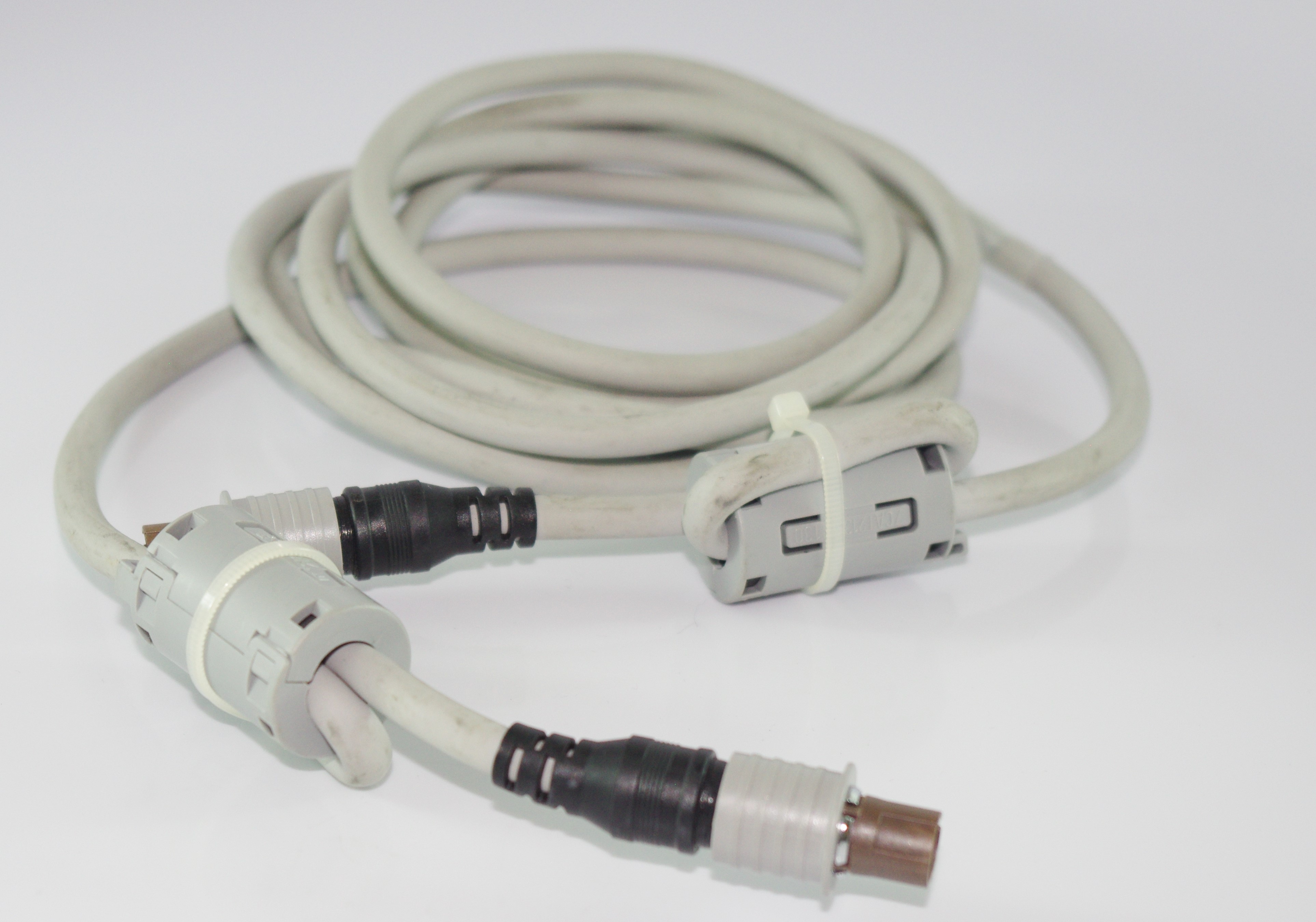 Cable - ENDOCORP