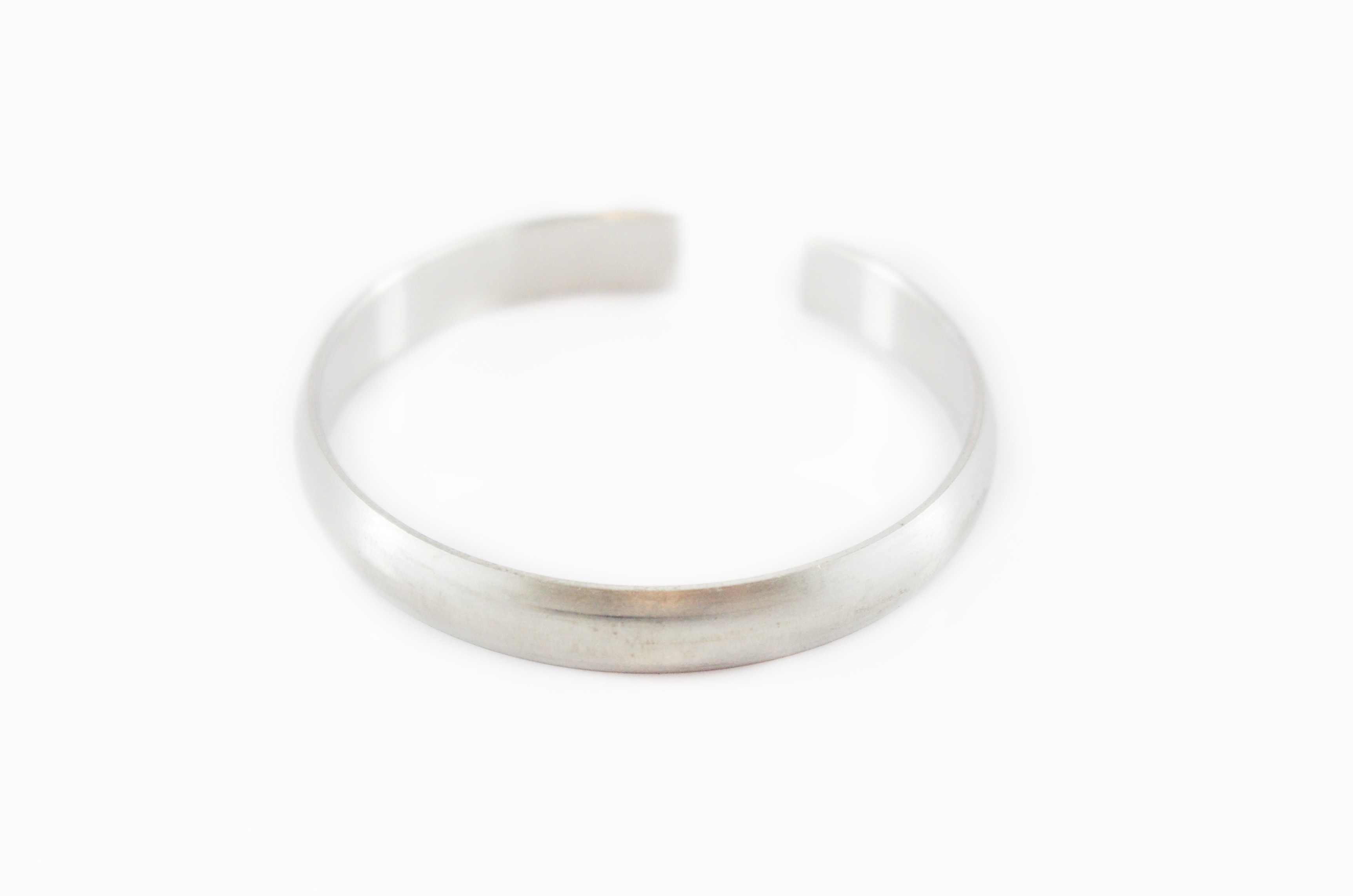 Electrical Connector Compression Ring - ENDOCORP