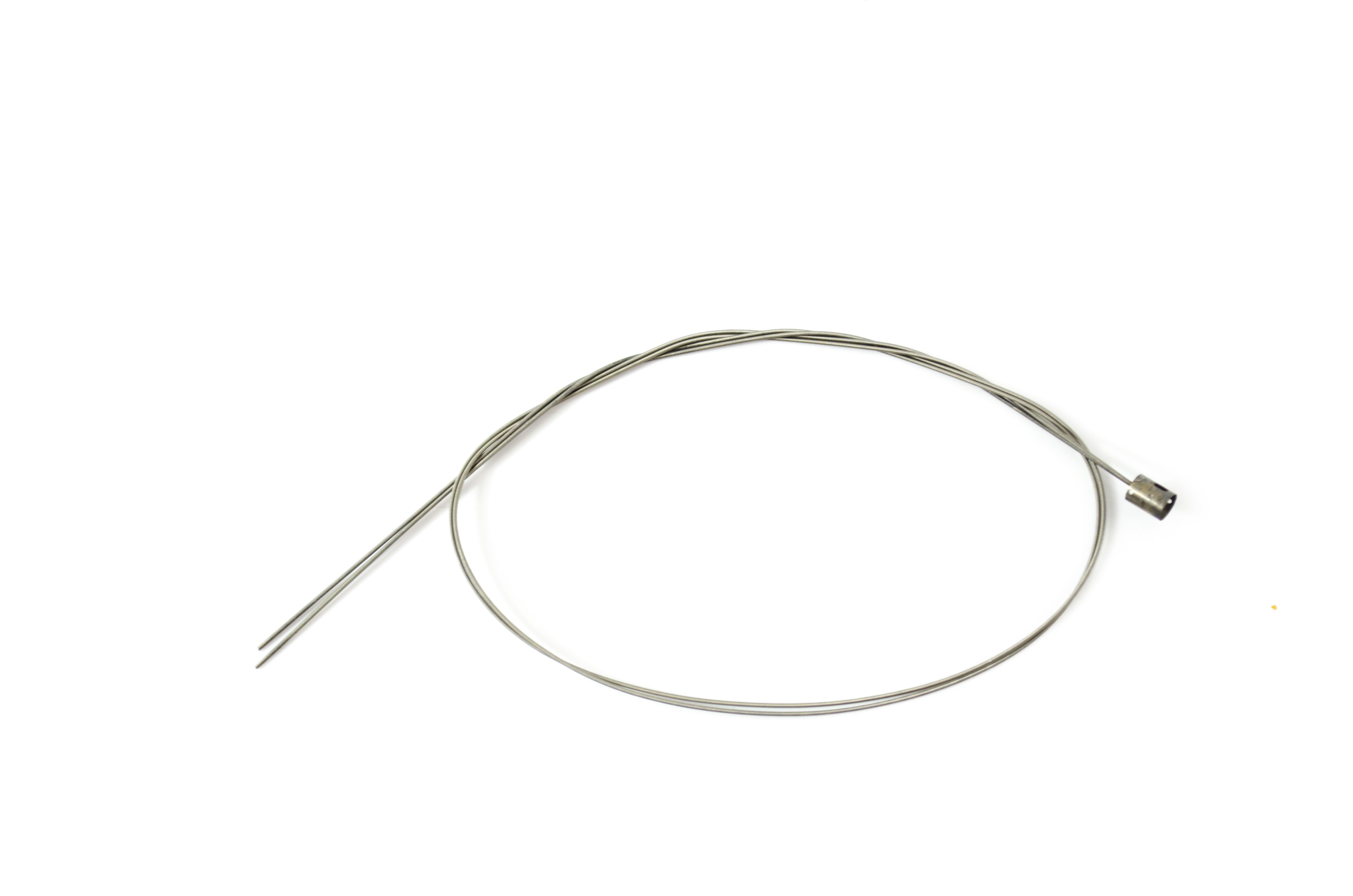 Coil Pipe Assembly - ENDOCORP