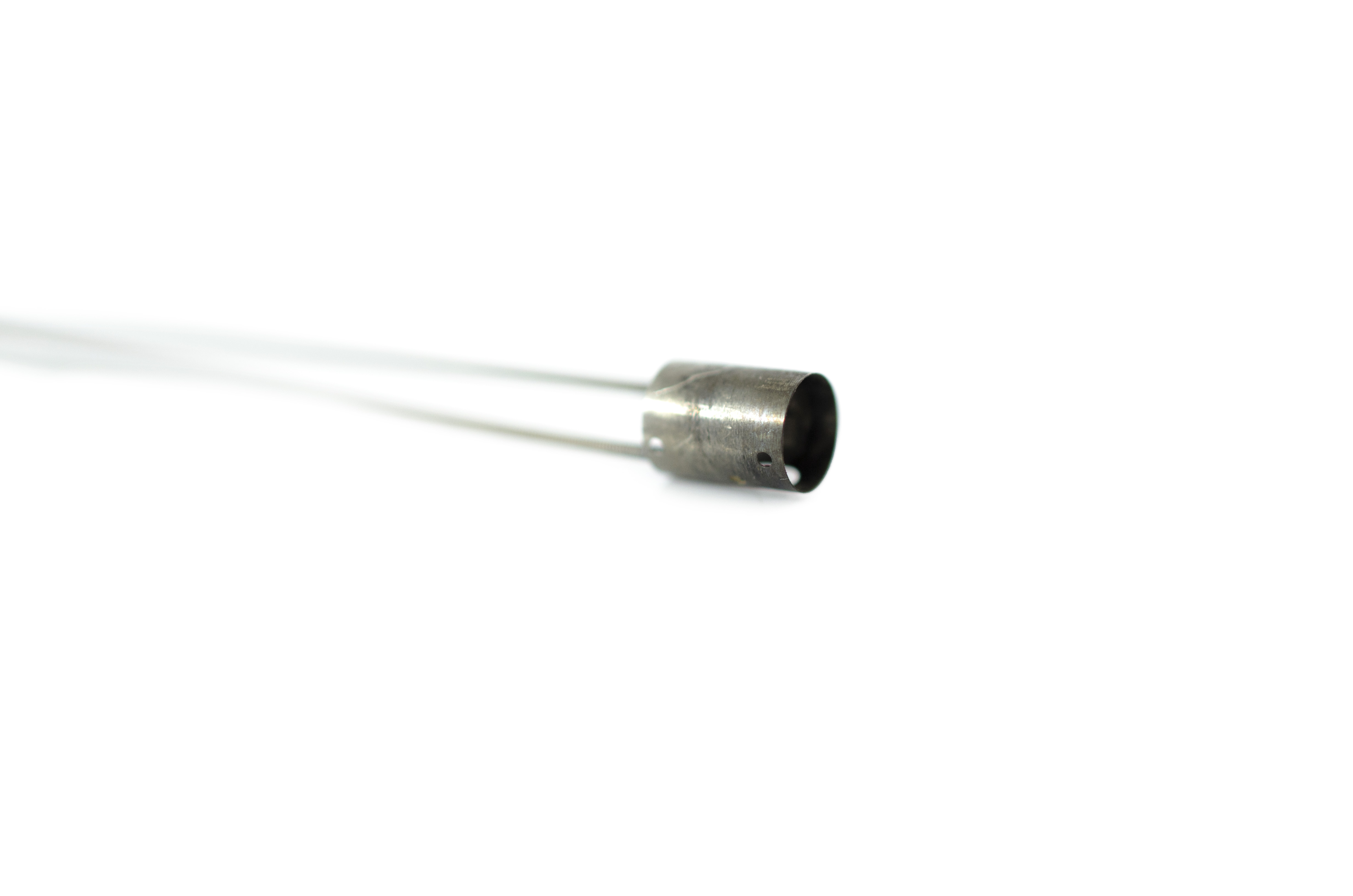 Coil Pipe Assembly - CYF-5, CYF-5A, CYF-5R | ENDOCORP