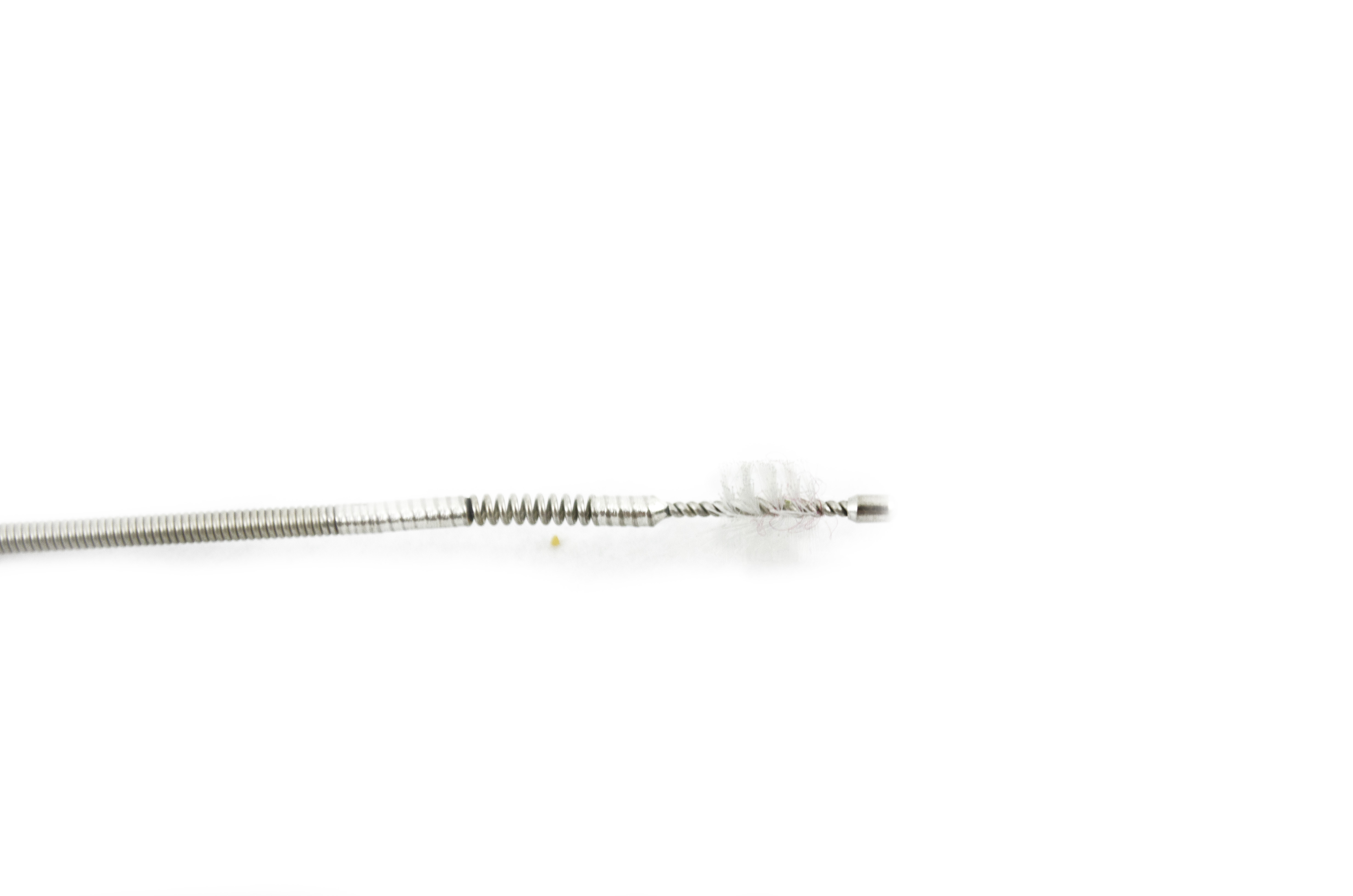 Cleaning Brush - BW-15B [1/Bag] | ENDOCORP