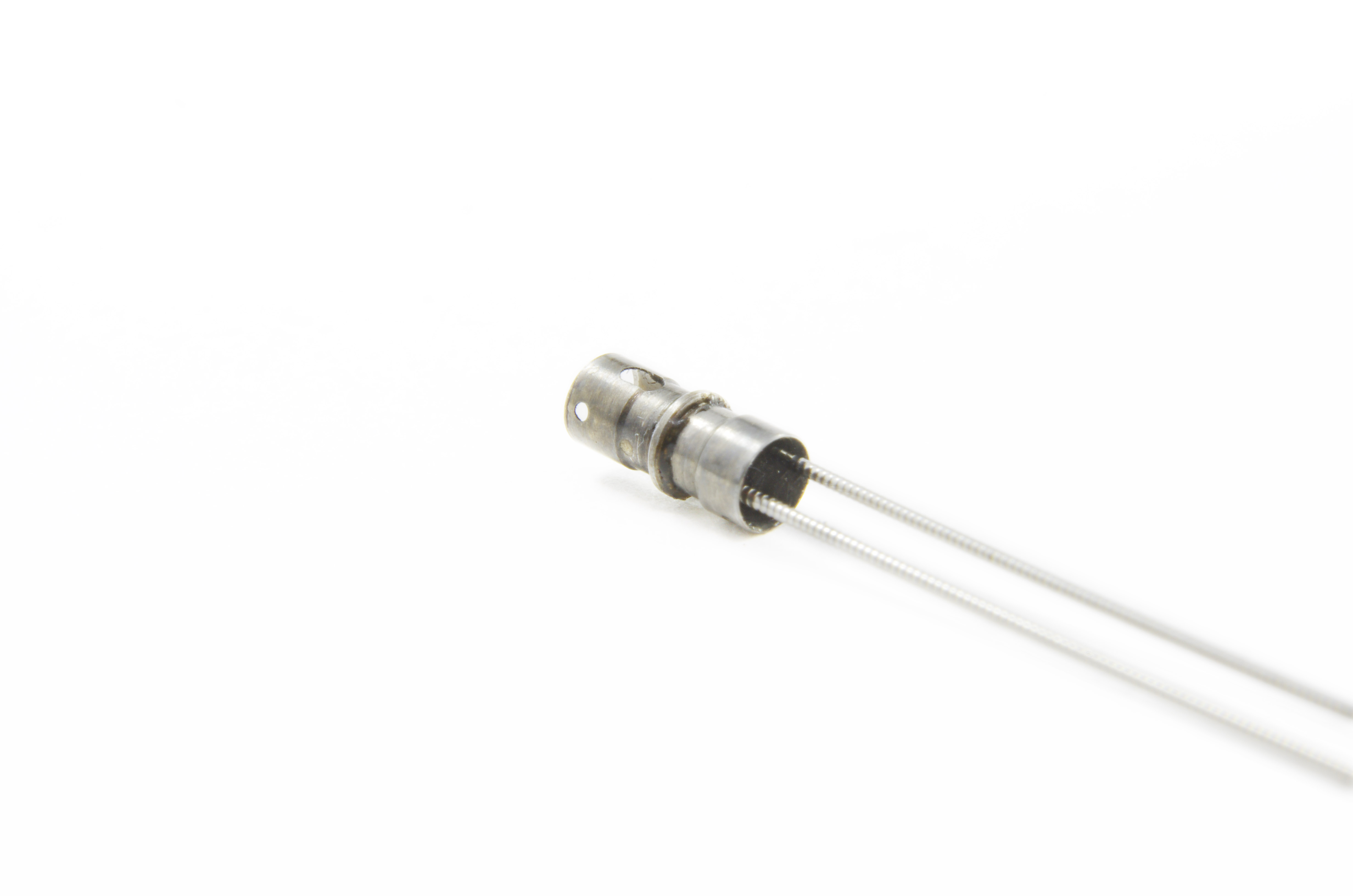 Coil Pipe Fitting - URF-P5 | ENDOCORP