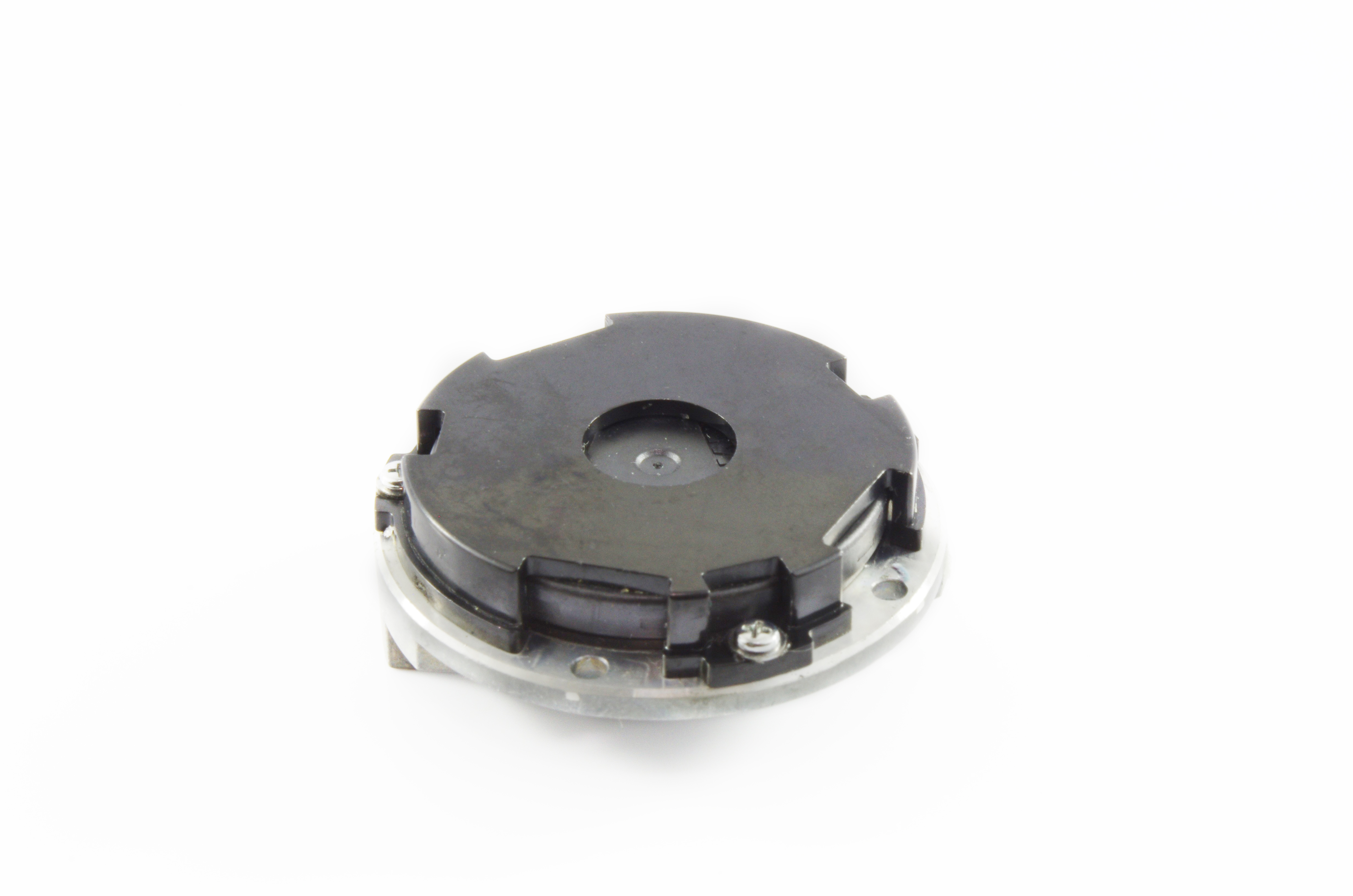 Electrical Connector Base Plate Unit - ENDOCORP