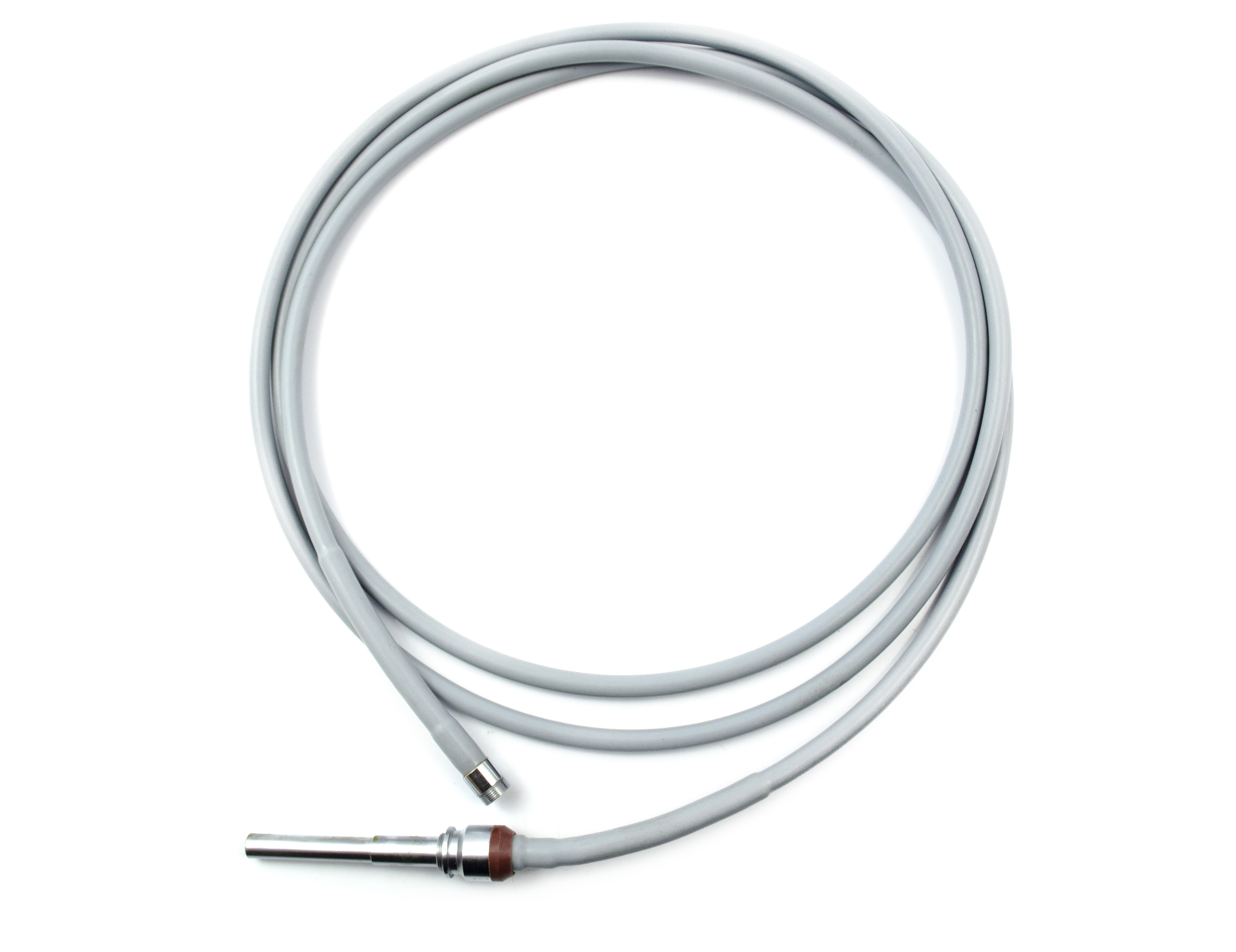 Fiber Optic Light Guide Cable - ENDOCORP