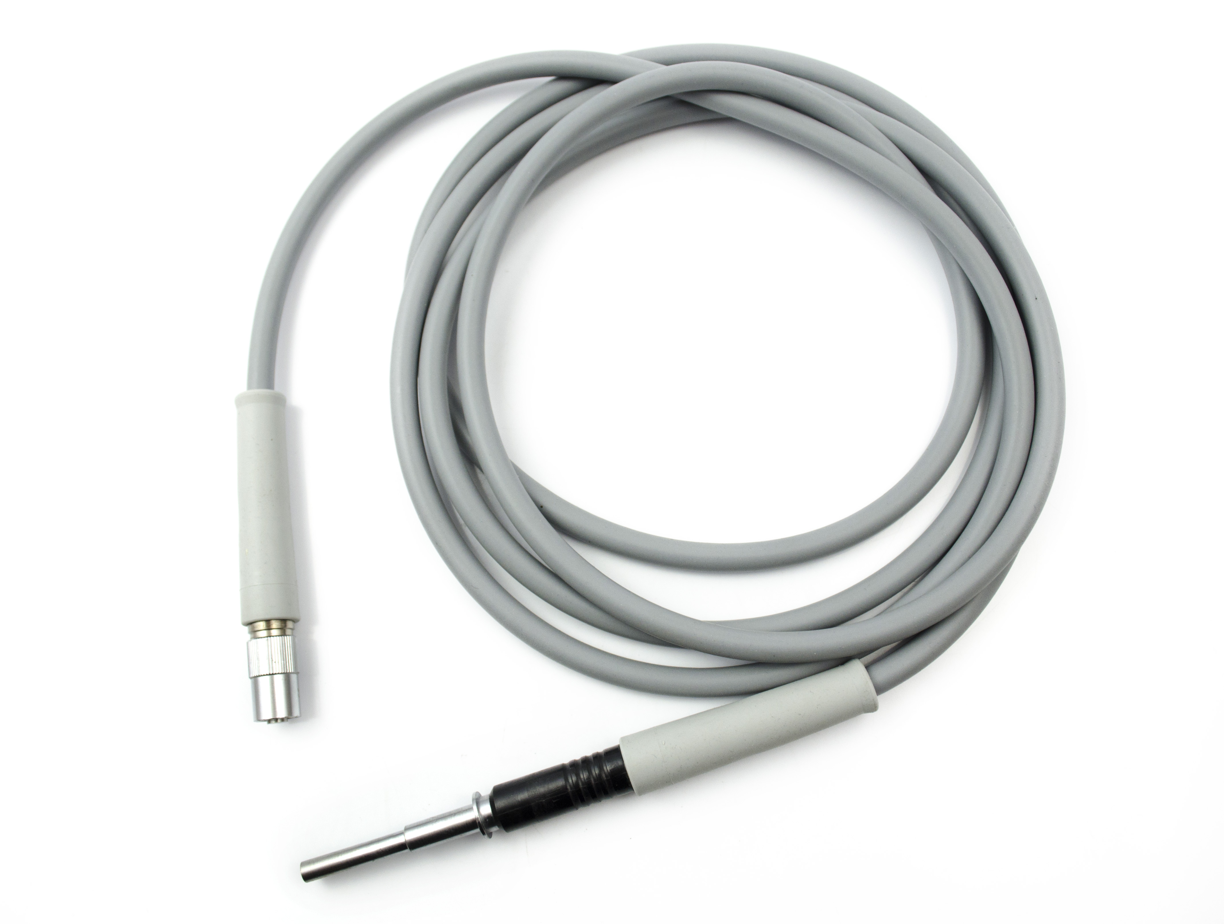 Fiber Optic Light Guide Cable - ENDOCORP