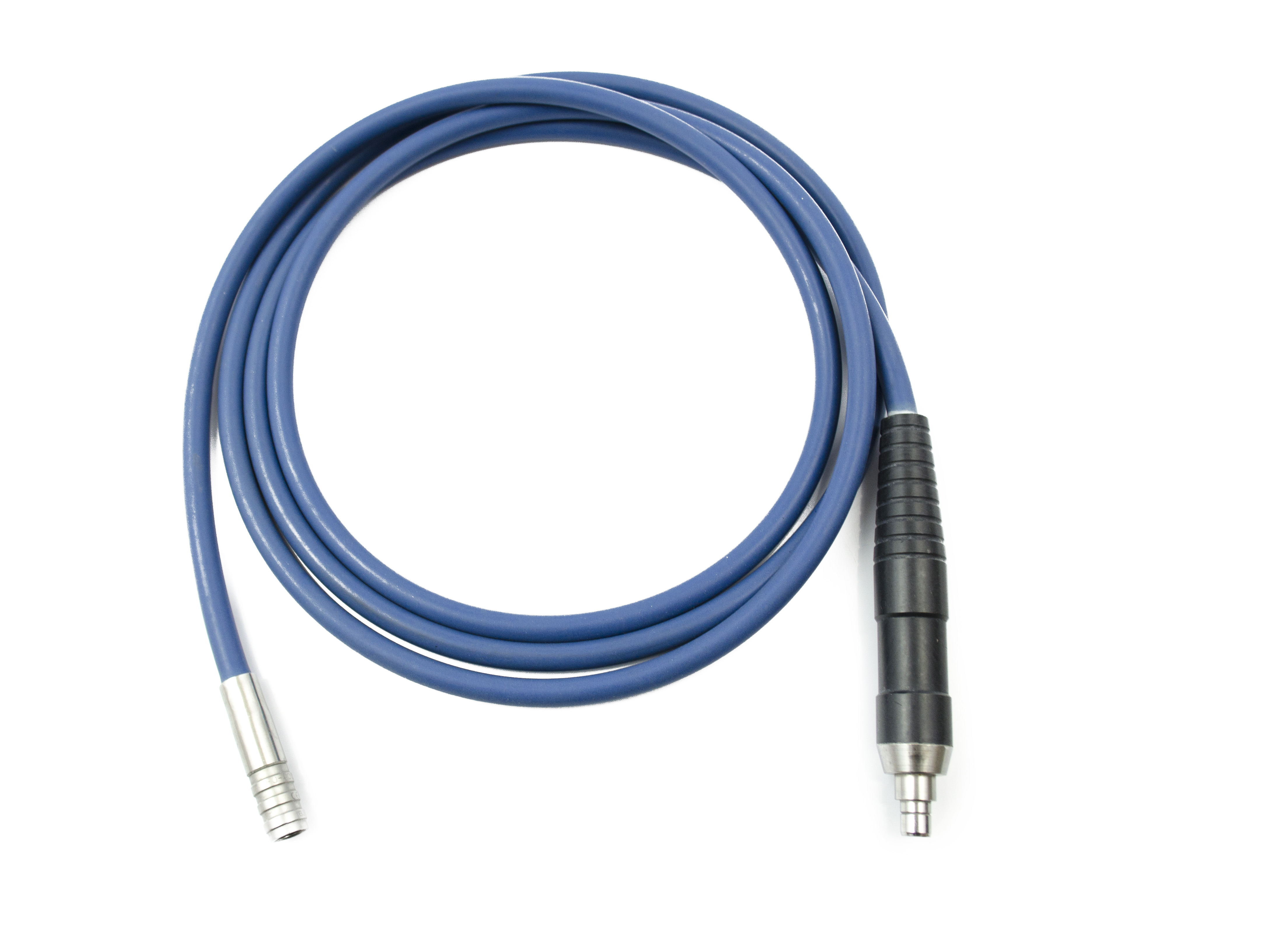 Fiber Optic Light Guide Cable - ENDOCORP