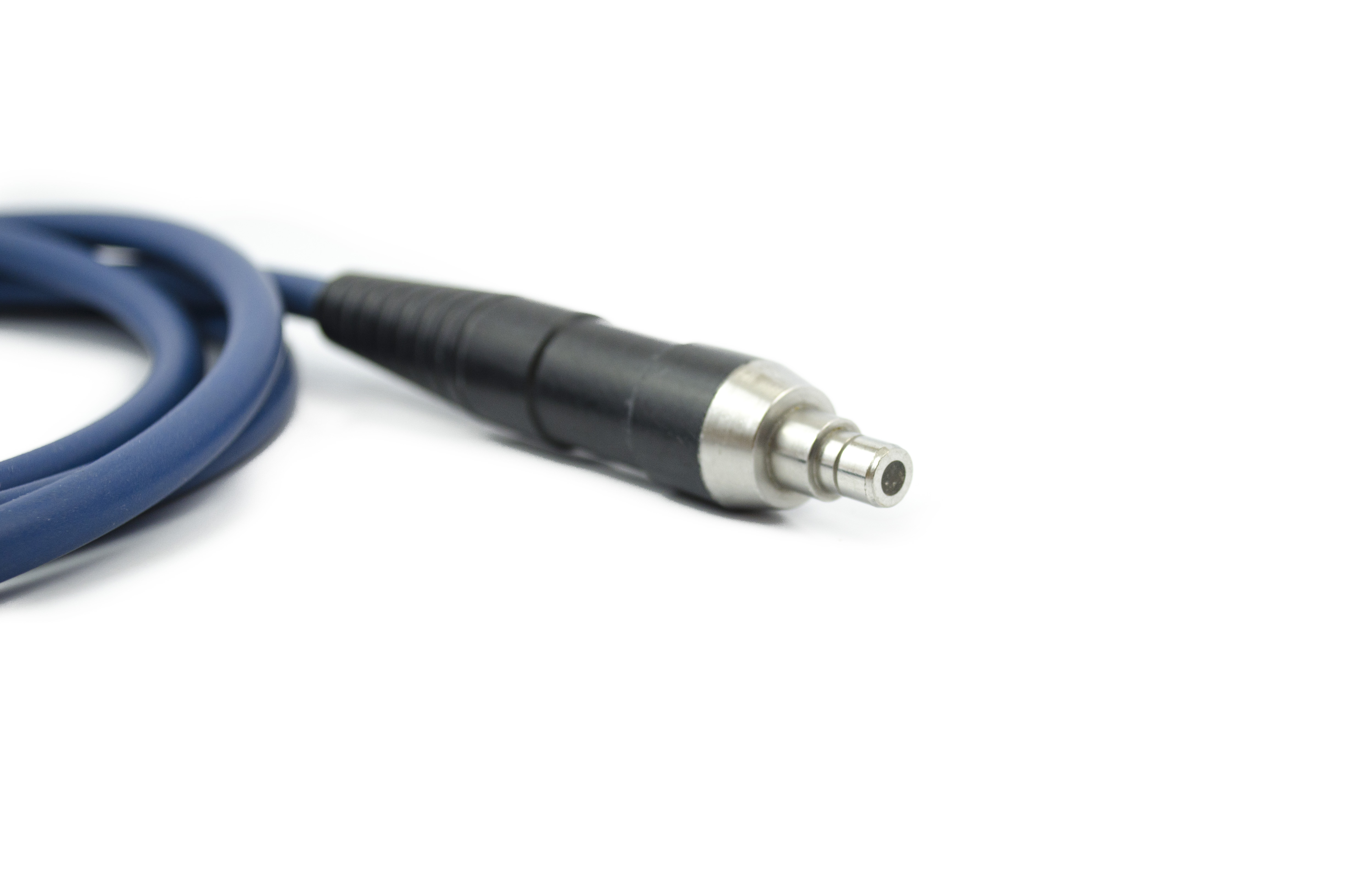 Fiber Optic Light Guide Cable - ENDOCORP