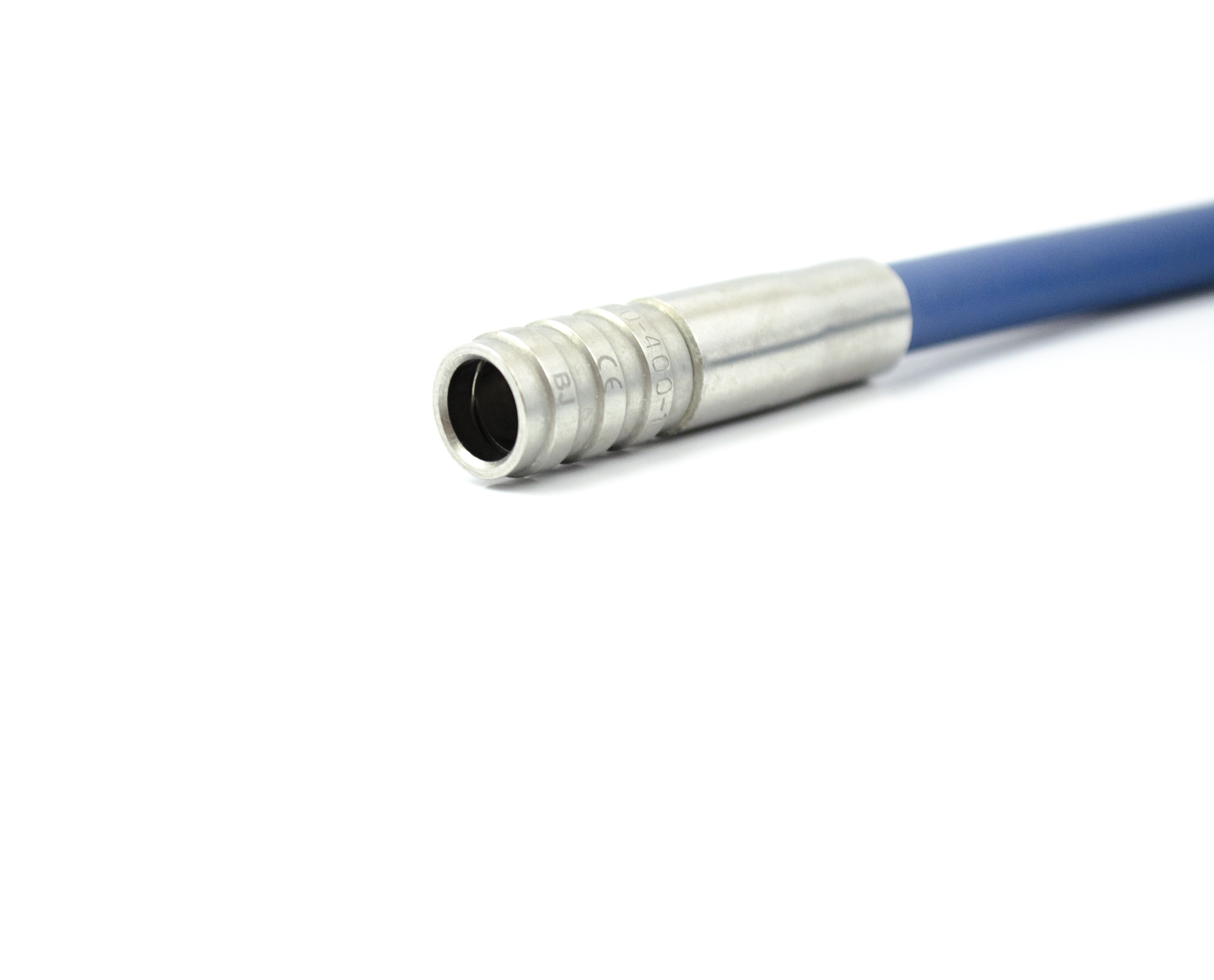 Fiber Optic Light Guide Cable - ENDOCORP