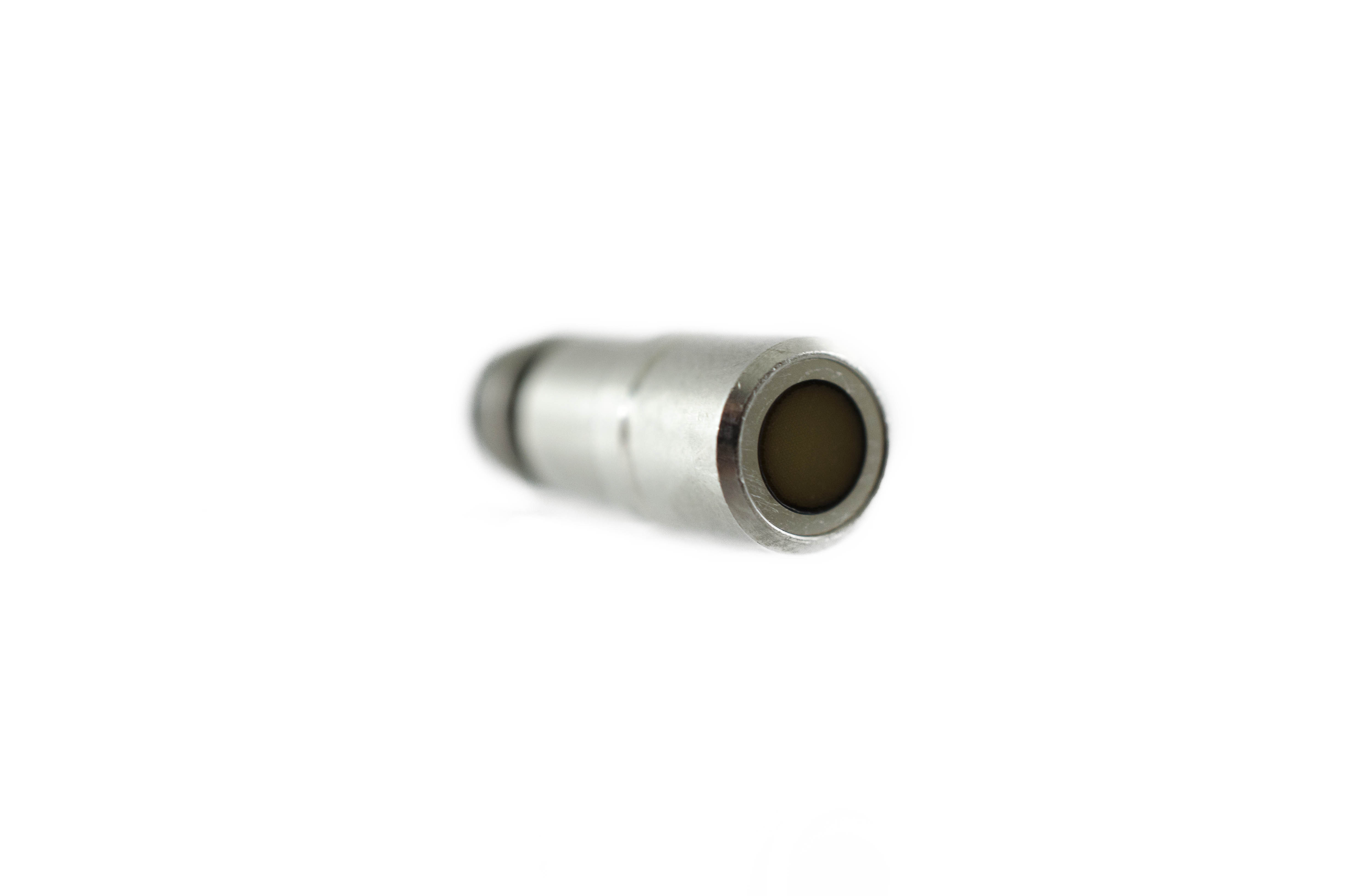 Light Guide Post Adaptor Cover - ENDOCORP