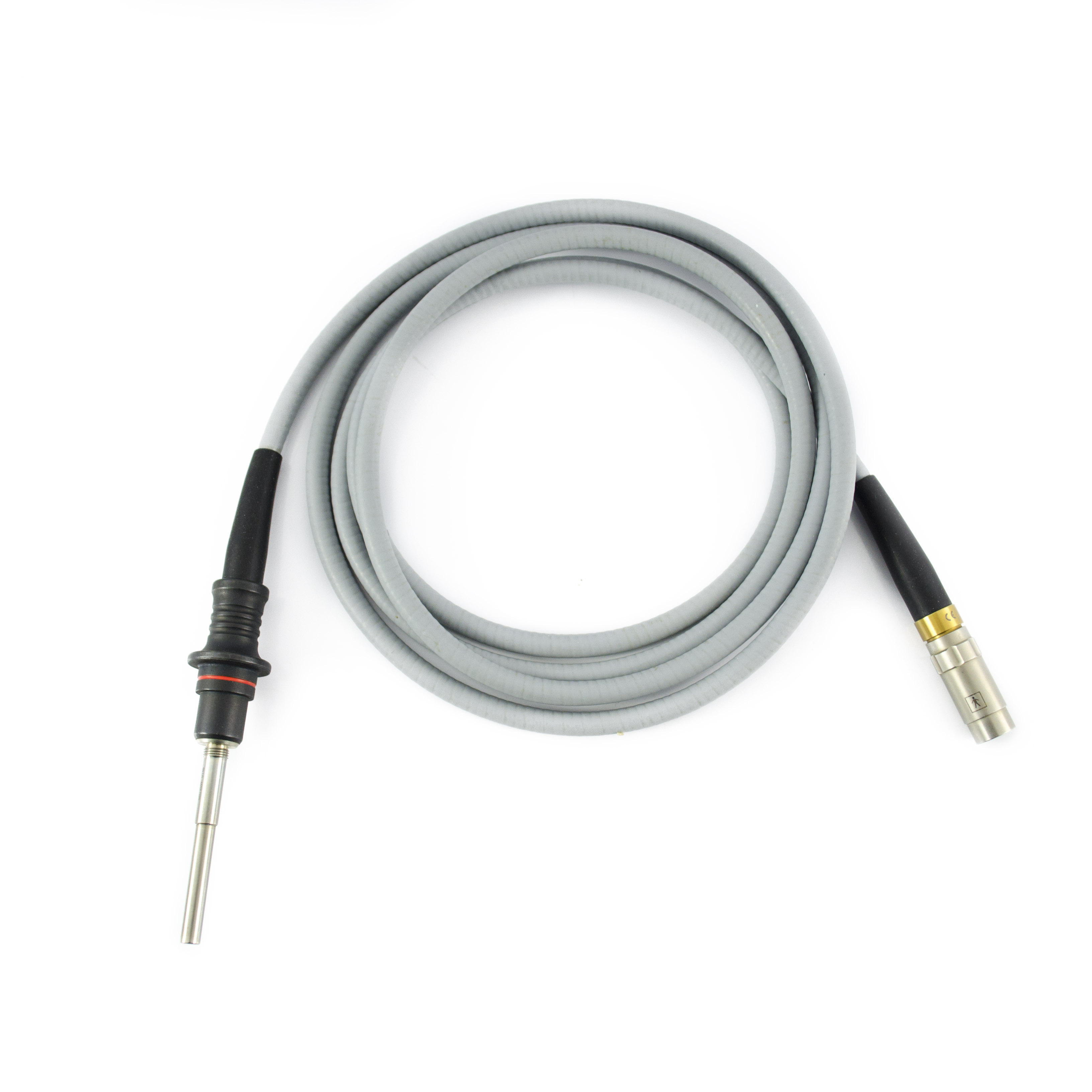 Fiber Optic Light Guide Cable - ENDOCORP