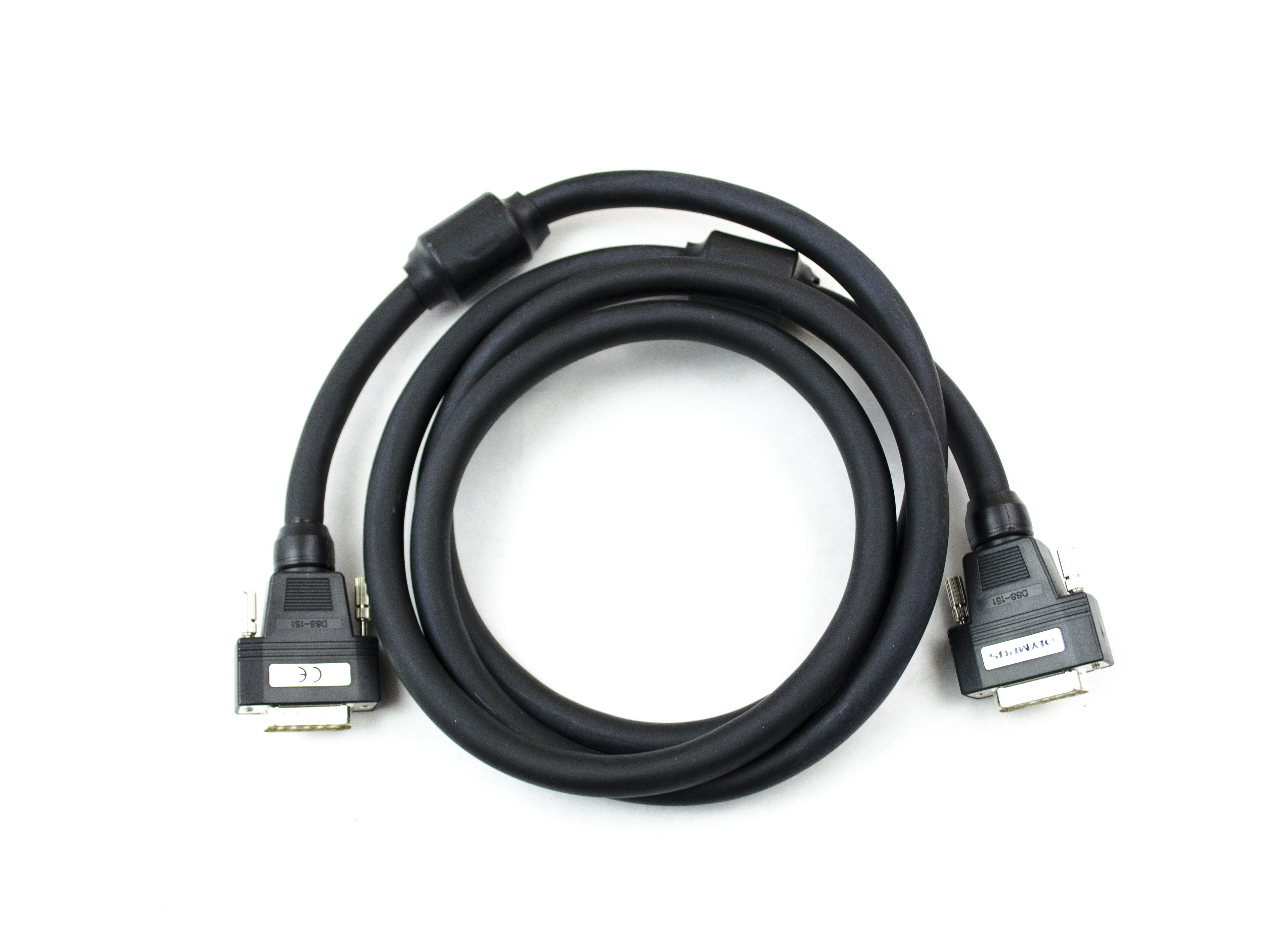 Cable - ENDOCORP