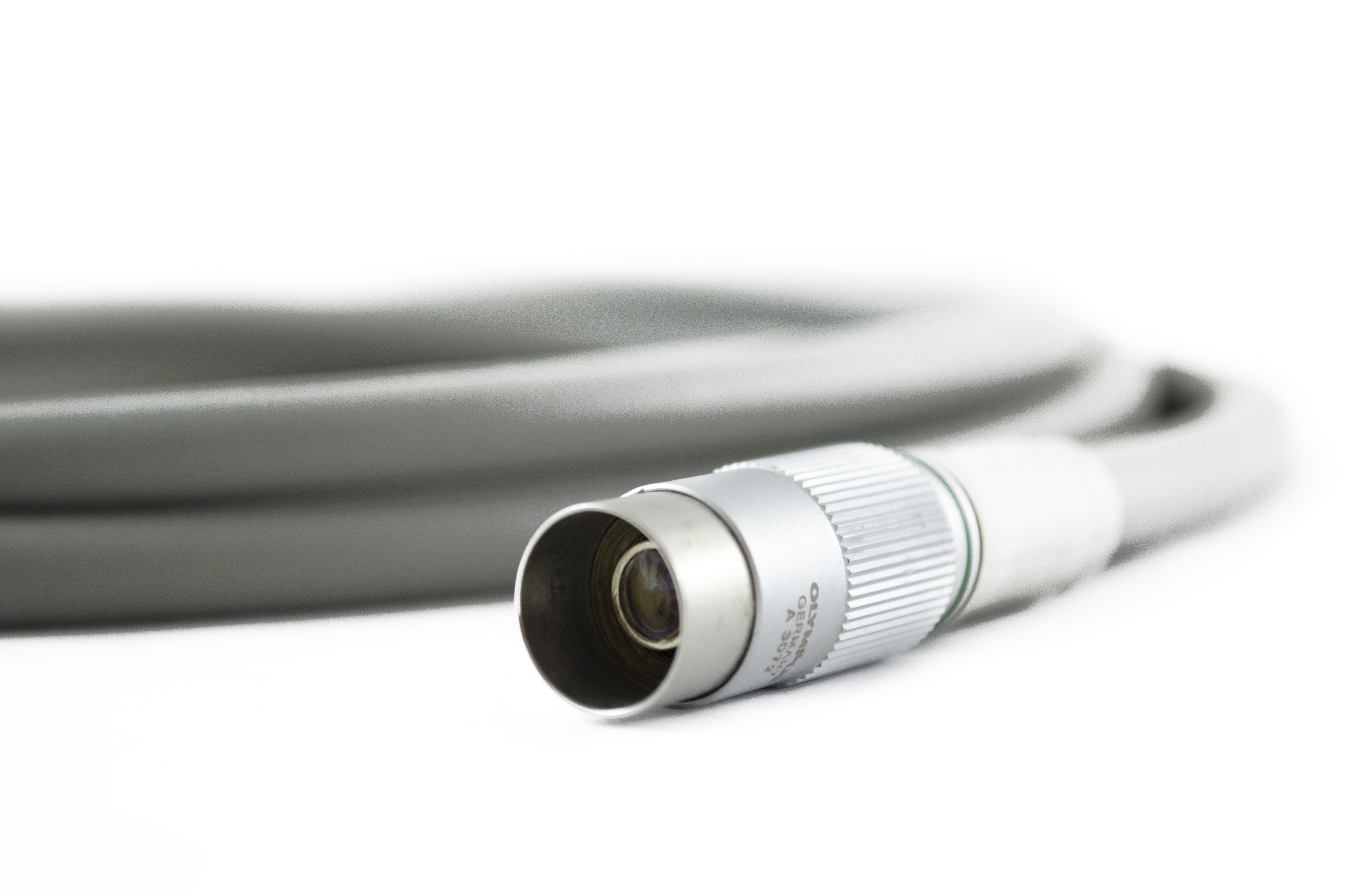 Fiber Optic Light Guide Cable - A3072 [1 Piece] | ENDOCORP